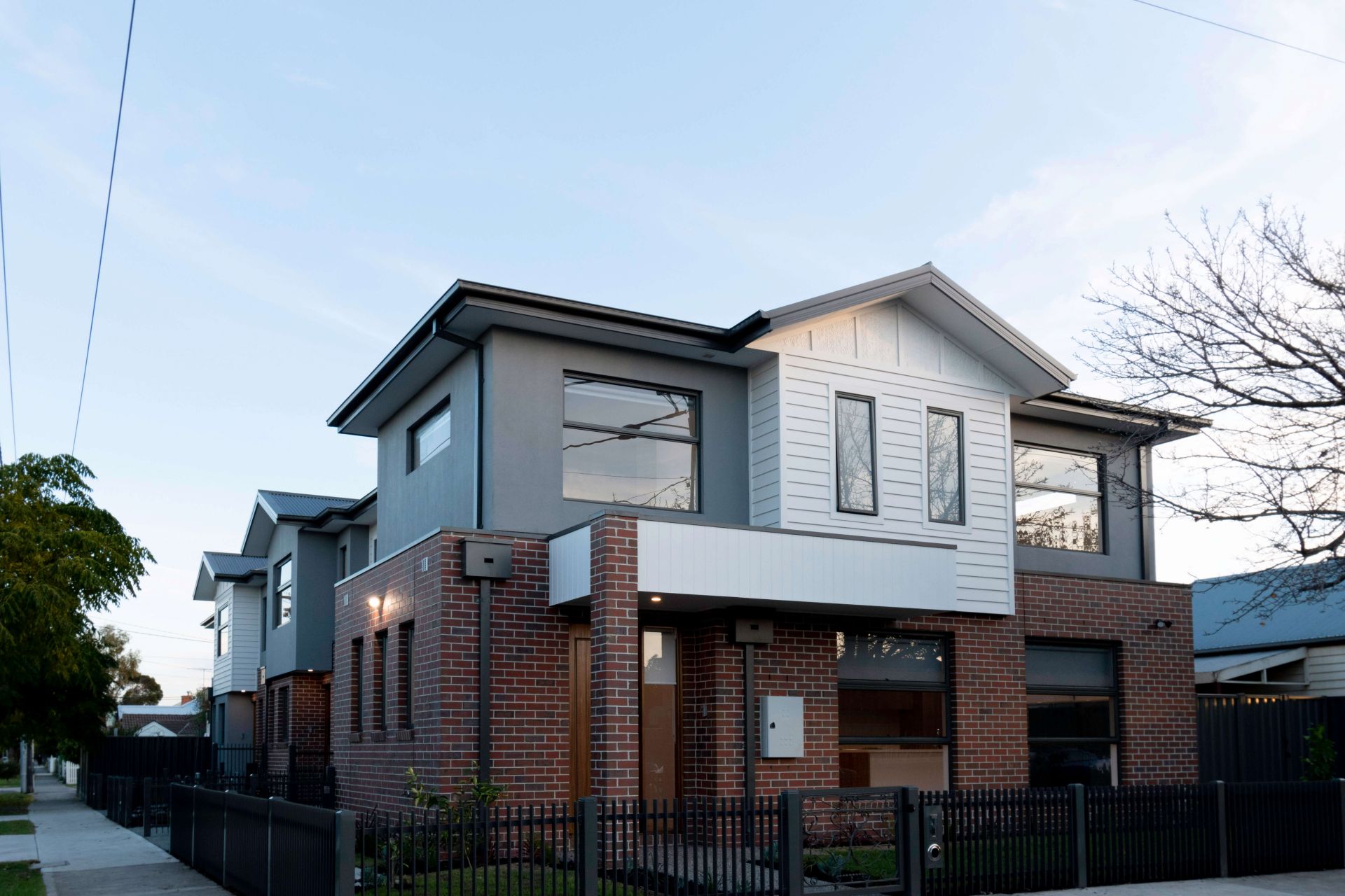 45 Norfolk Street, Maidstone | OBrien Real Estate