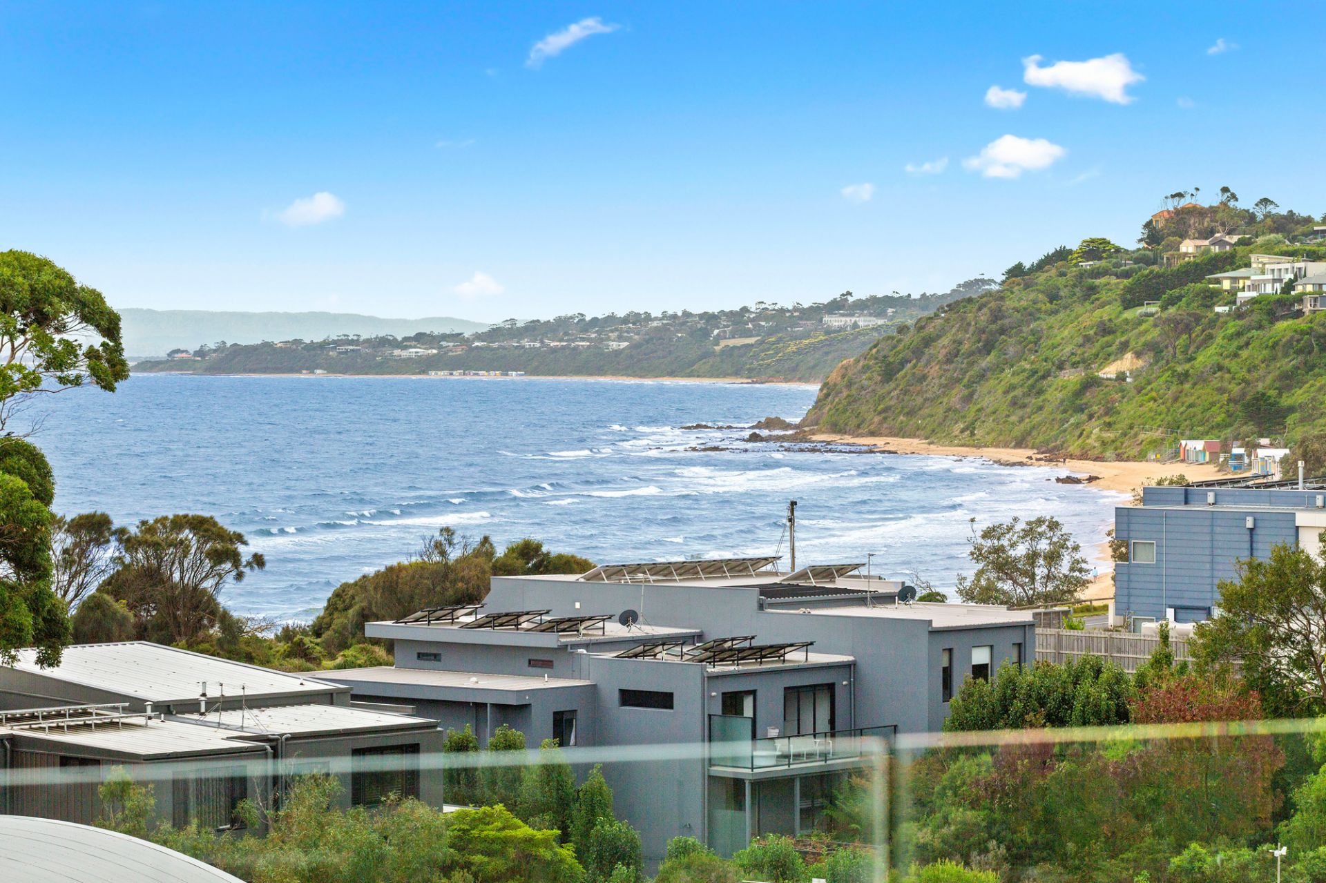 11/5 Tanti Avenue, MORNINGTON | McEwing & Partners