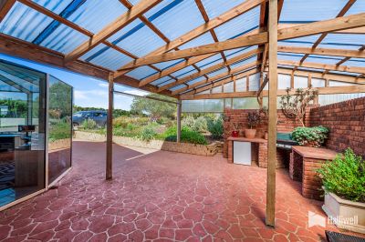 81 Cutts Road, Don | Halliwell Property Agents