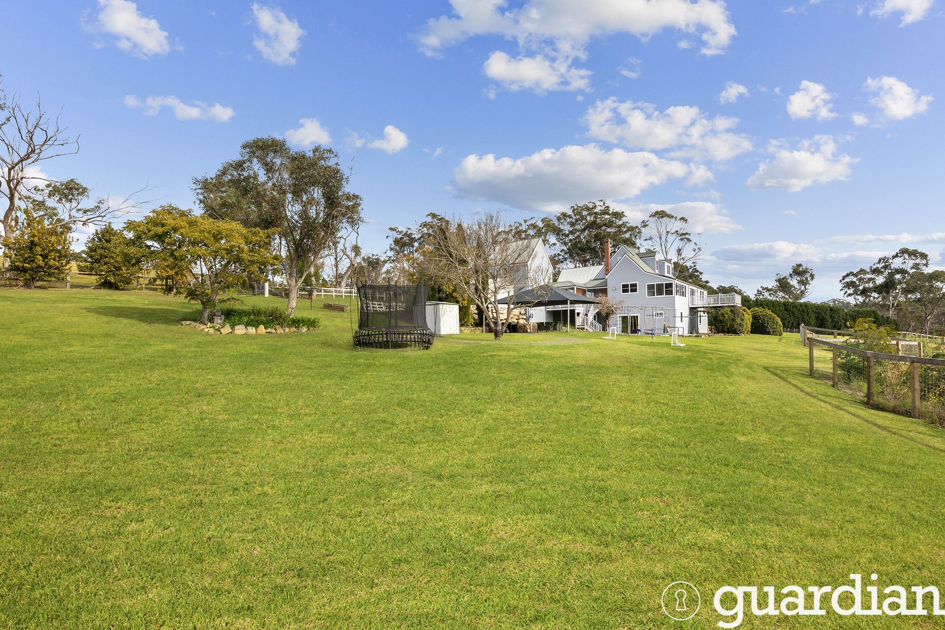 19 Henstock Road, Arcadia | Guardian Realty