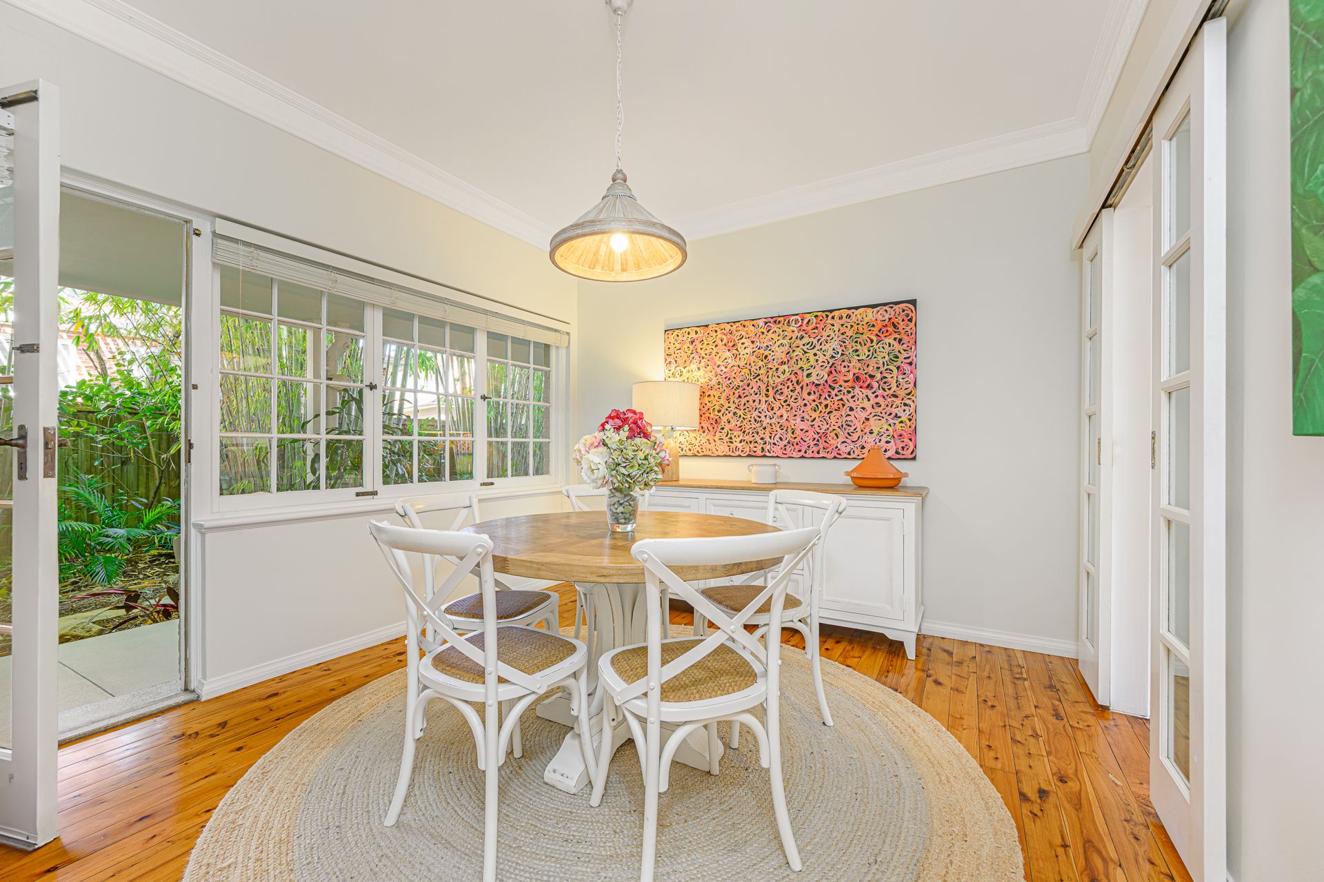 5 Warrington Avenue, East Killara | Asset Realty