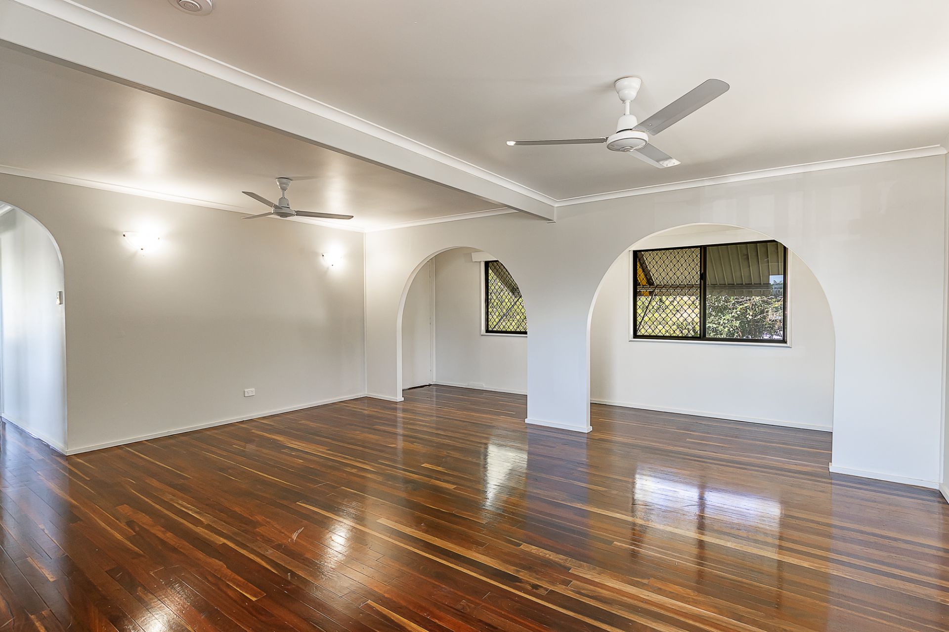 44 Ruby Round, Kelso | Harcourts Kingsberry Townsville