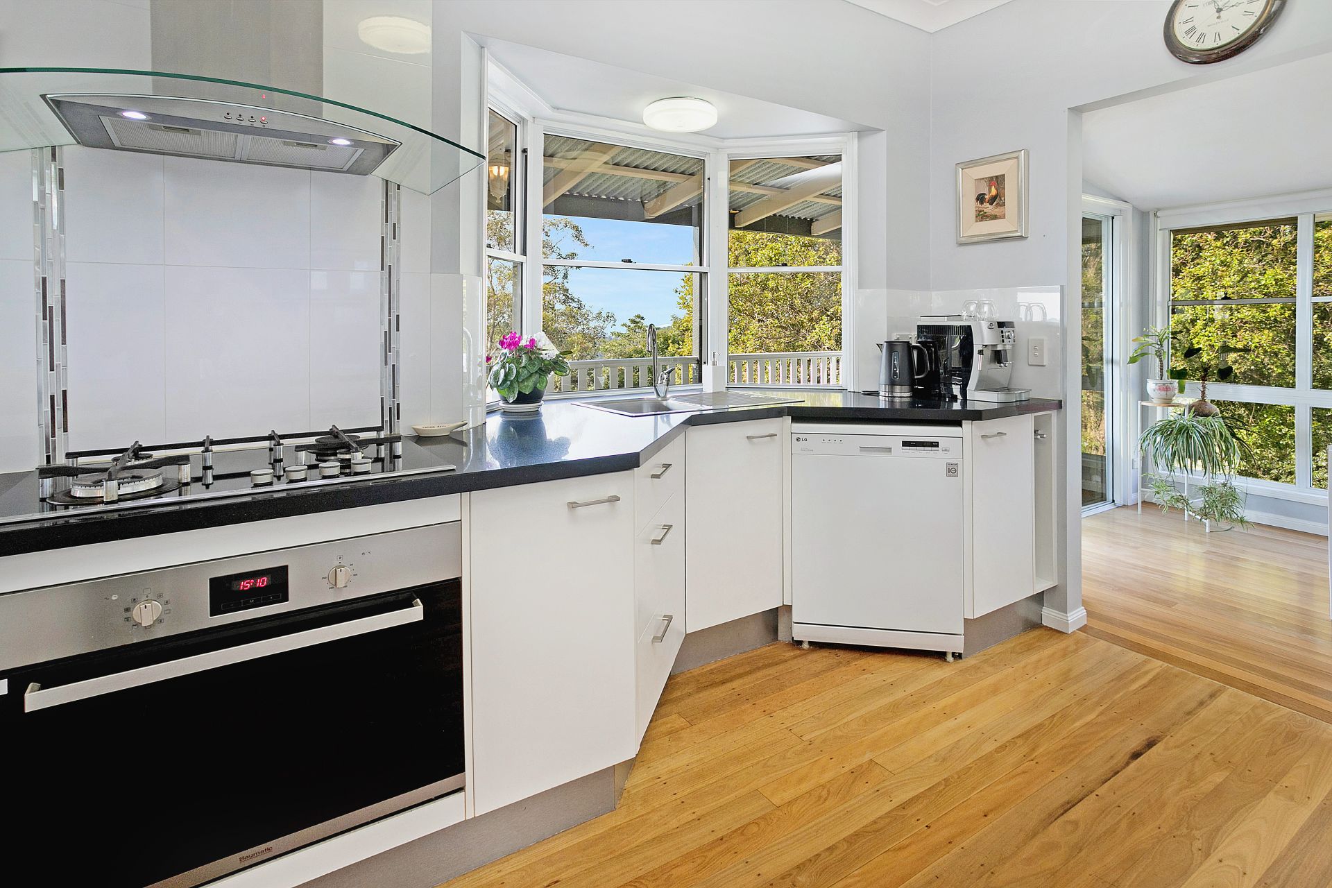 694 Maleny-Montville Road, Balmoral Ridge | Brant Property