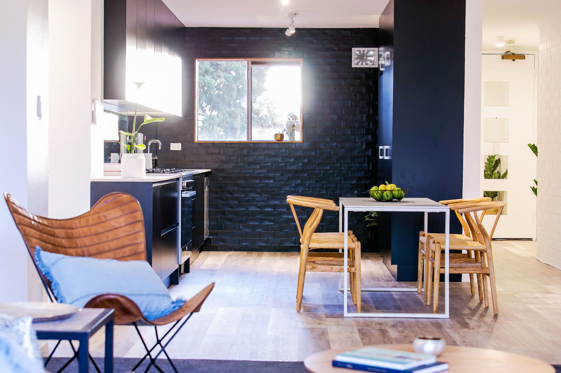 5/150 Strangways Terrace, North Adelaide | Fox RE