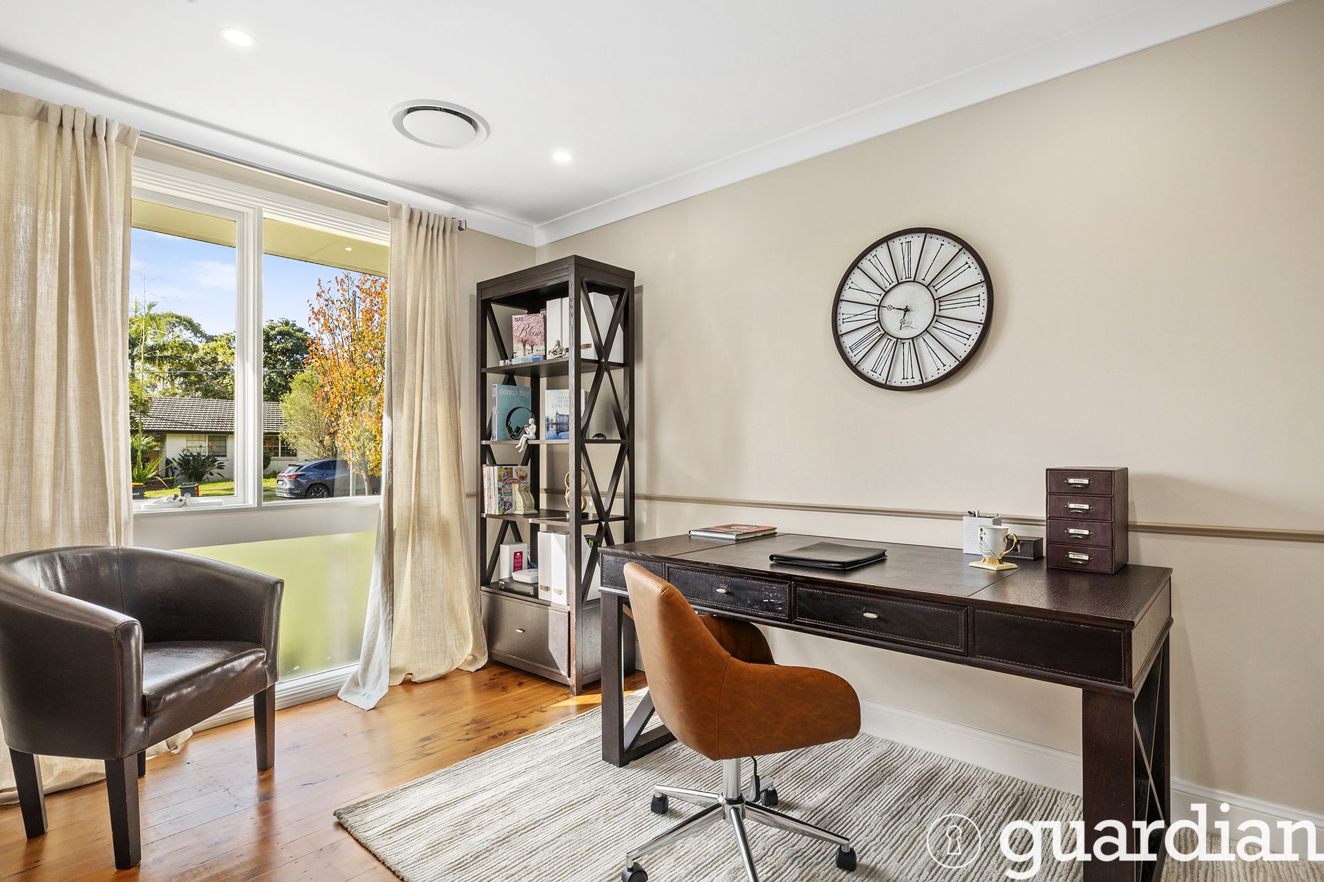 61 Valencia Street, Dural | Guardian Realty