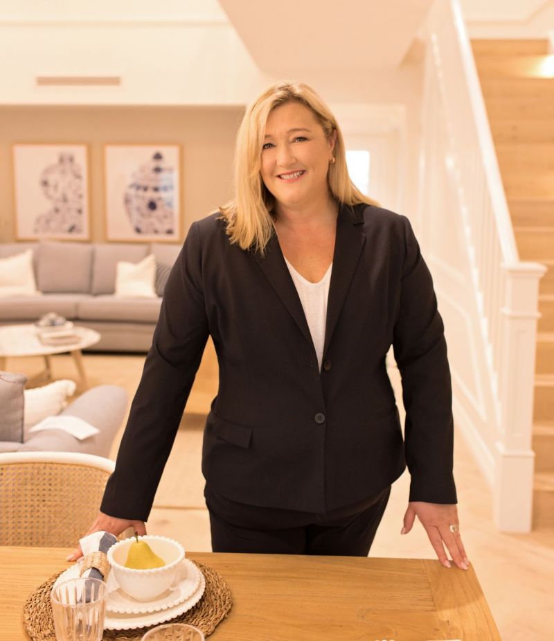 Real Estate Agency Berwick | Property Management