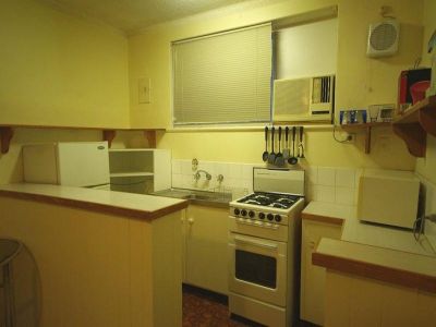 2/7 Wakefield Street, Kent Town | Bruse Real Estate