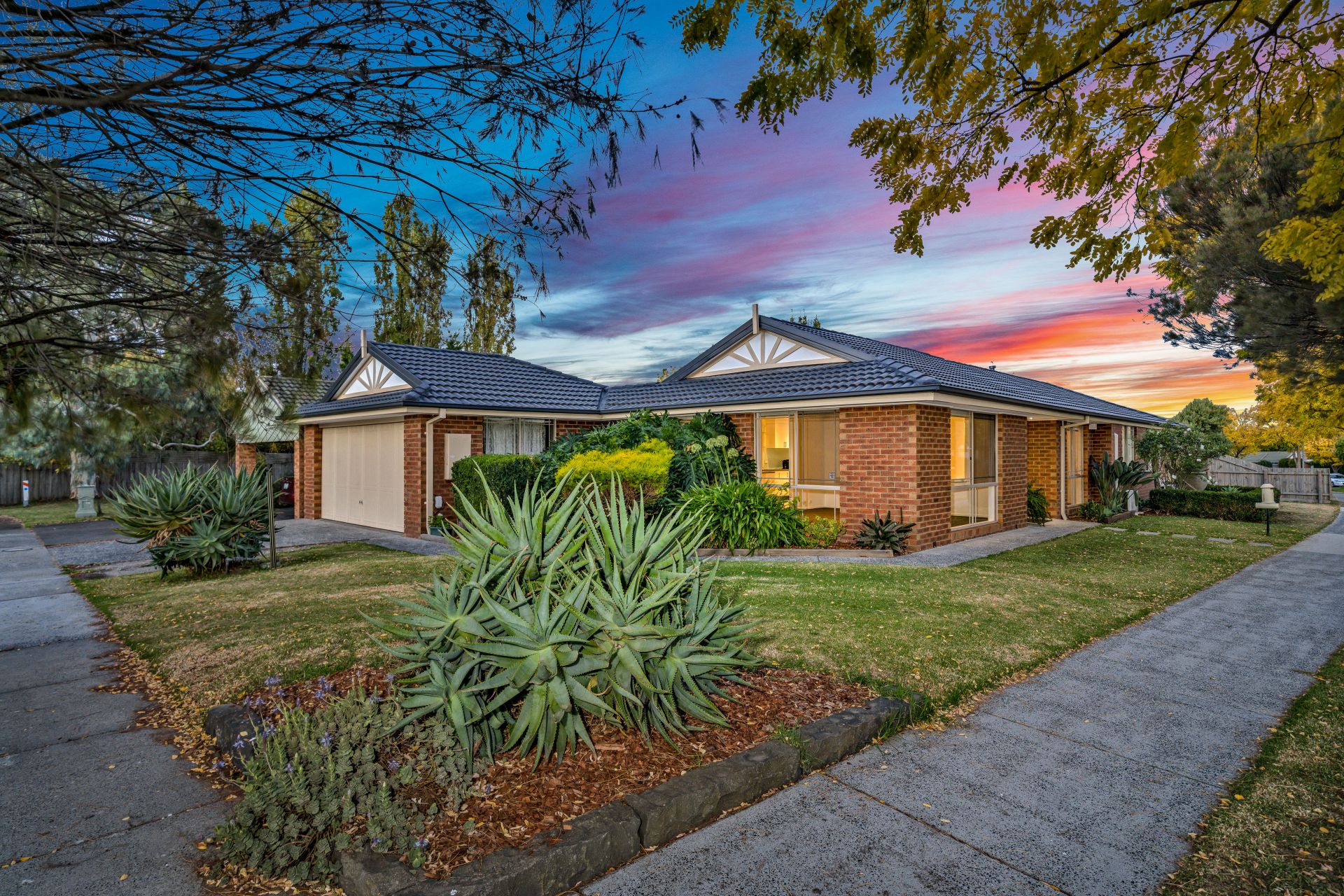 35 Strathaird Drive, Narre Warren South | Your Expert Real Estate