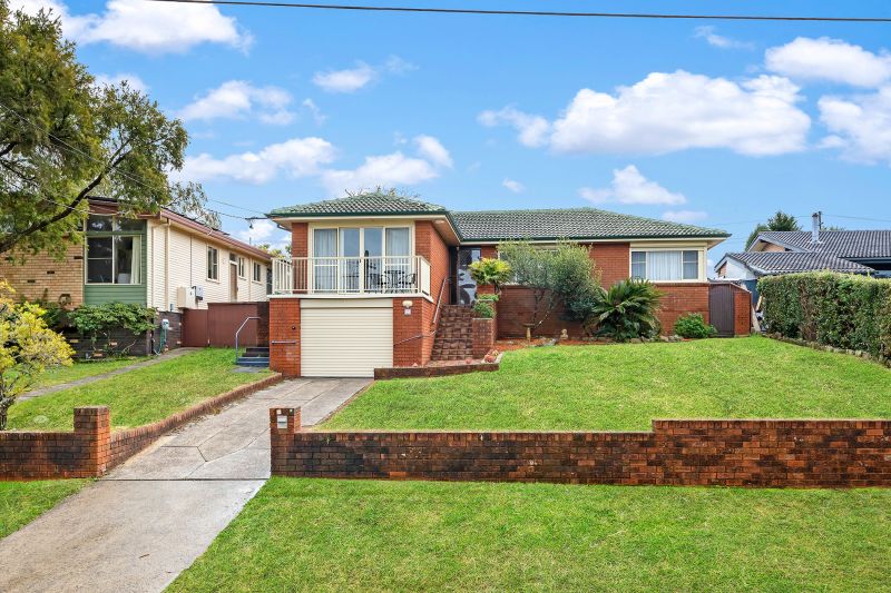 Real Estate For Sale - 29 Dover Place - Engadine , NSW