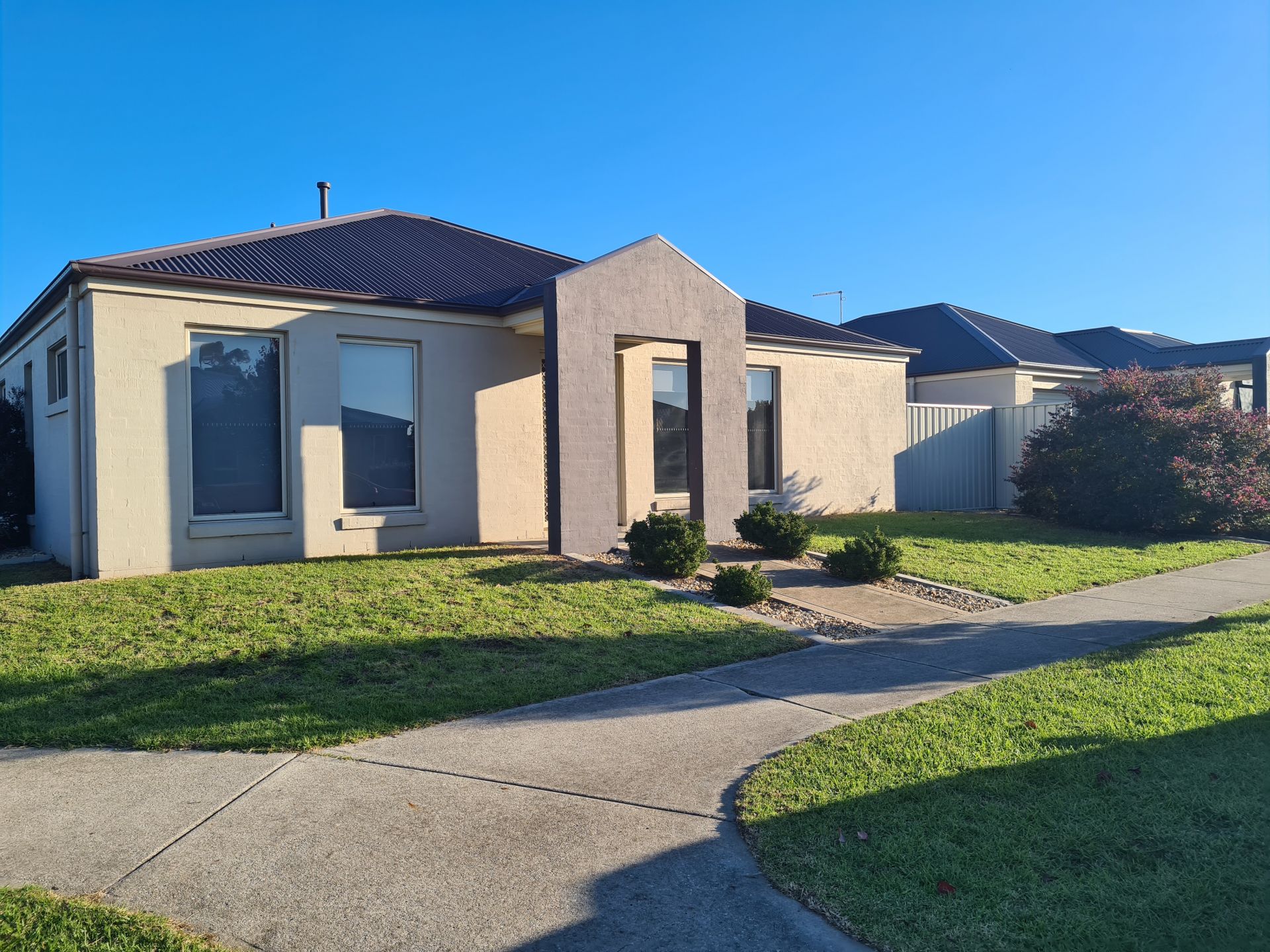 25 Derwent Way, Wodonga | Wodonga Real Estate