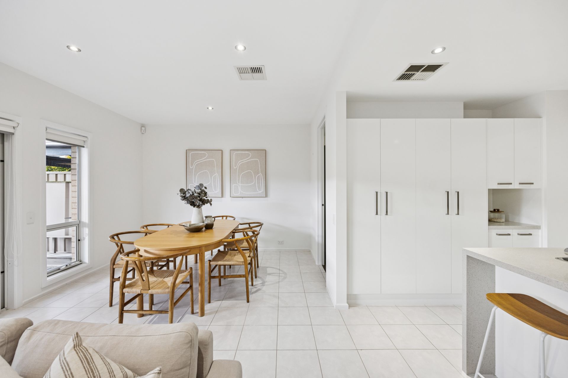 16B North Parade, Royal Park | Taplin Real Estate