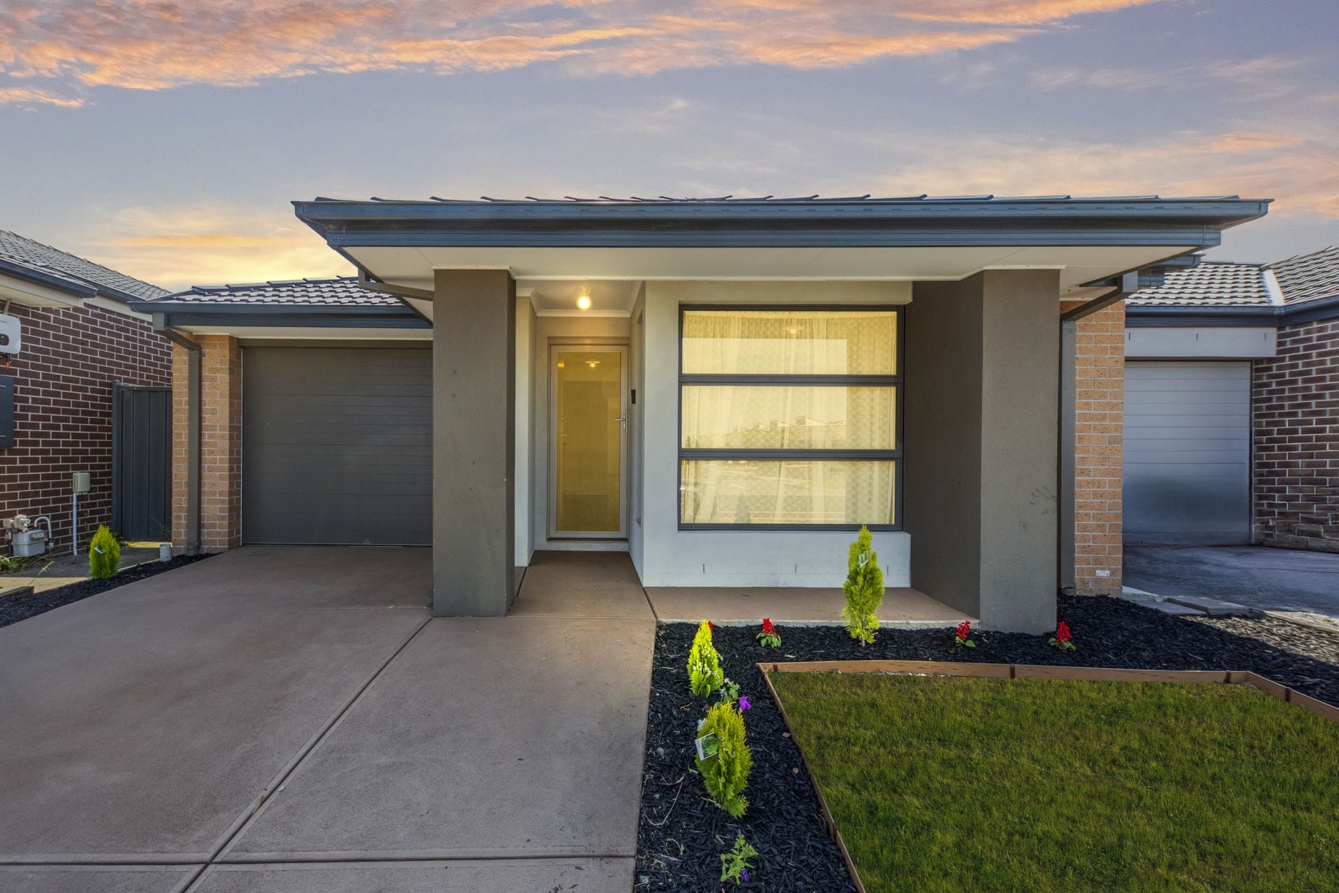 30 Parkhurst Drive, Cranbourne East | OBrien Real Estate