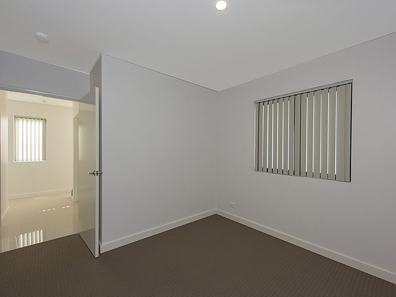 11/42 Oats Street, East Victoria Park | Porter Matthews Victoria Park