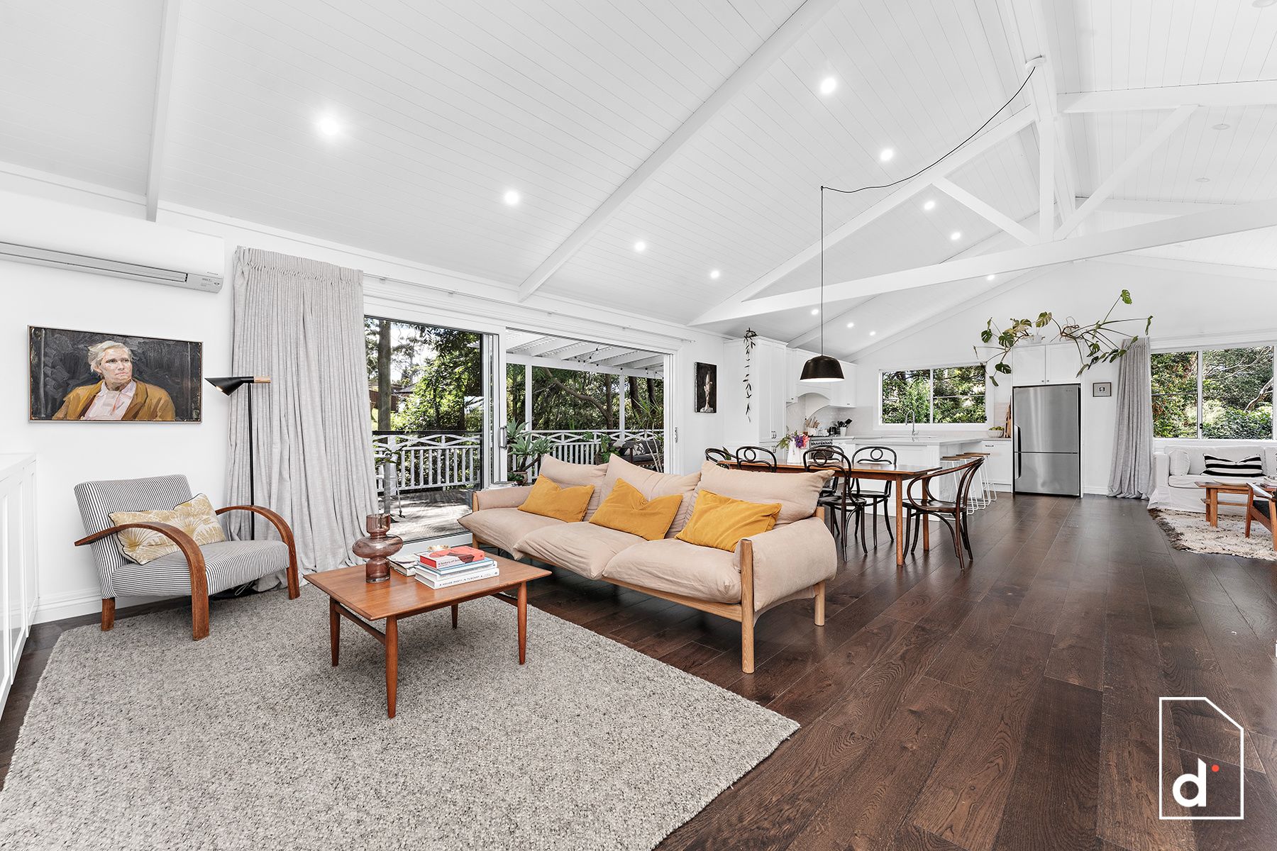 Sold property: Undisclosed for 23 Cornock Avenue - Thirroul , NSW 2515