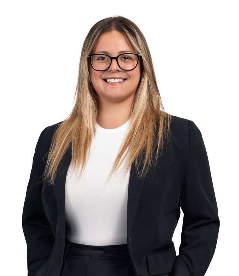 Real Estate Agency Chelsea | Property Management