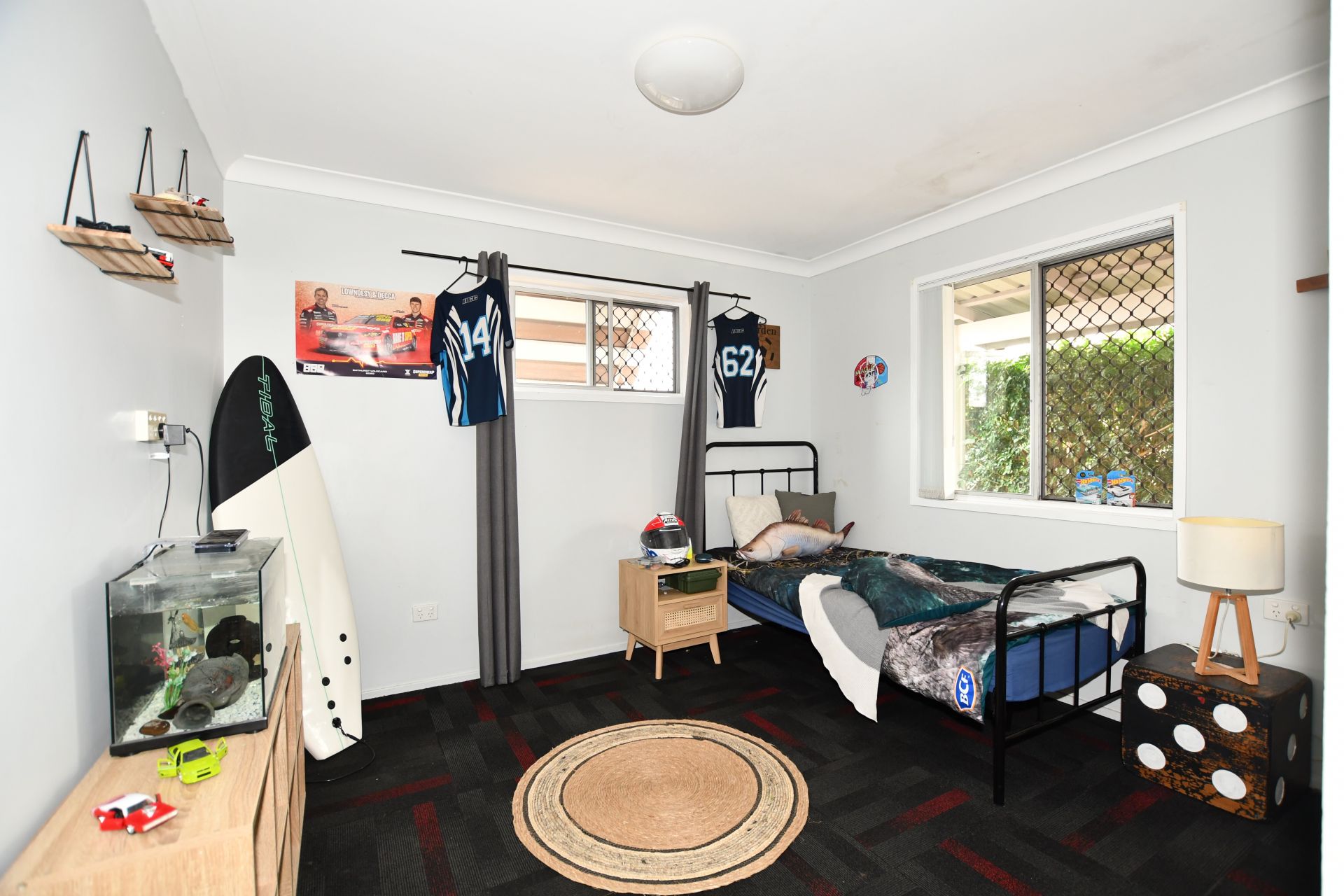 12 Dittmann Road, AVOCA | Four Walls Realty