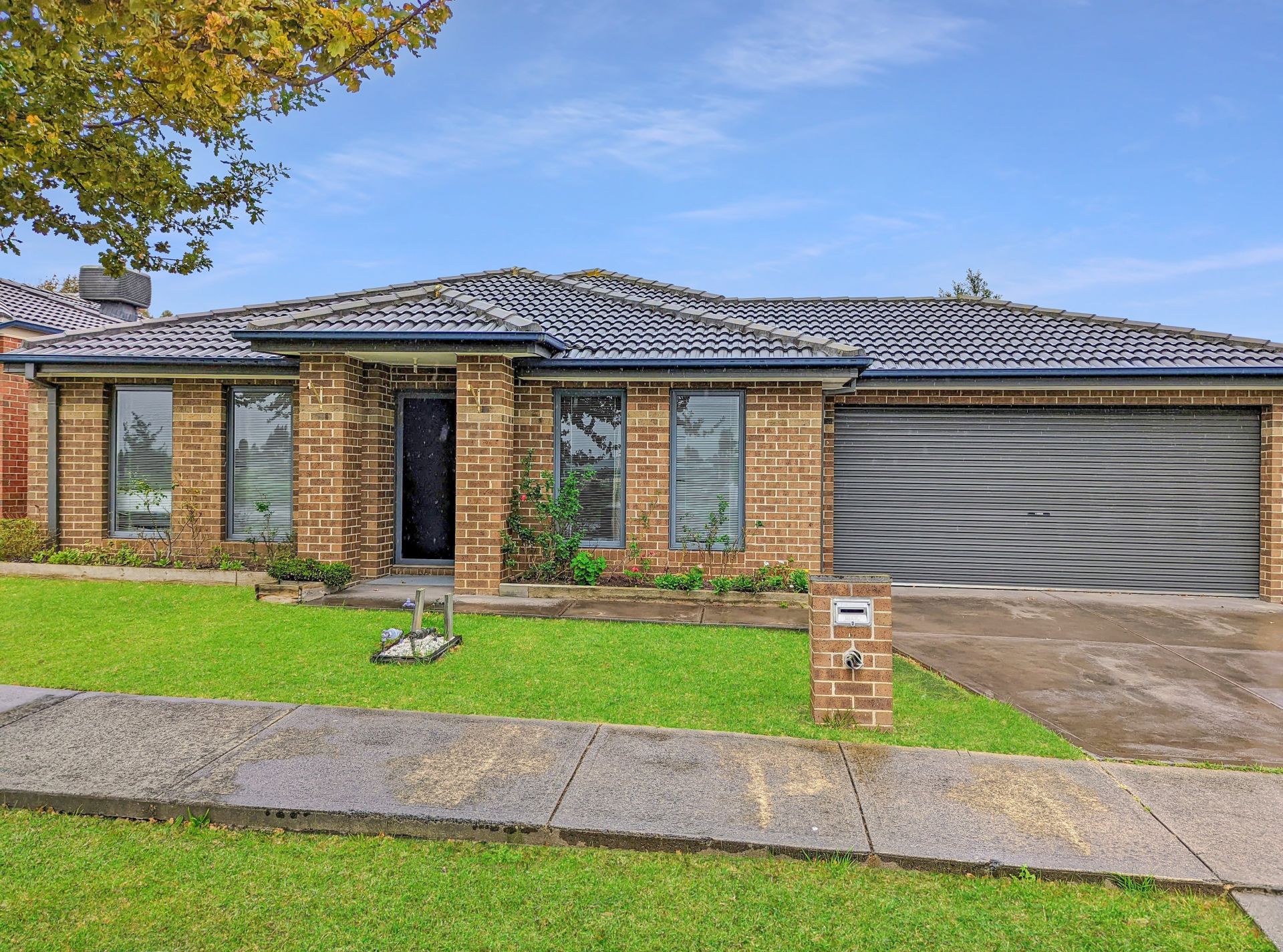 43 Broad Oak Drive, Cranbourne East | OBrien Real Estate