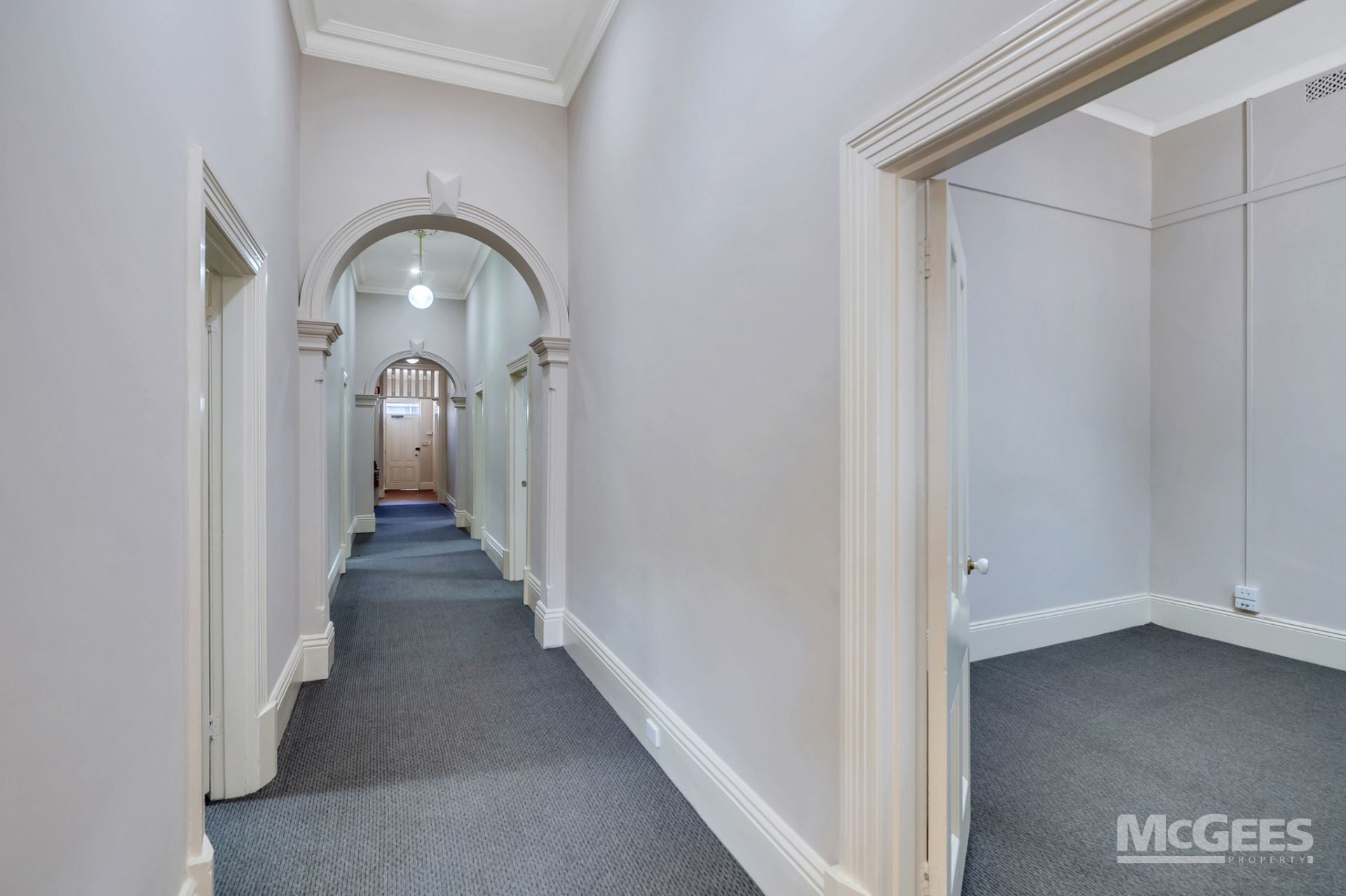 60 North Terrace, Kent Town | McGees Property Adelaide