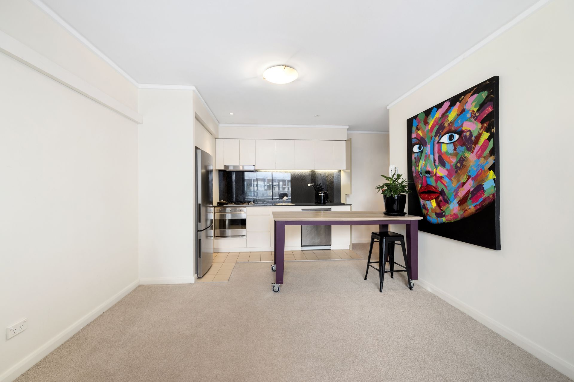 911/70 Mountain Street, Ultimo | Morton