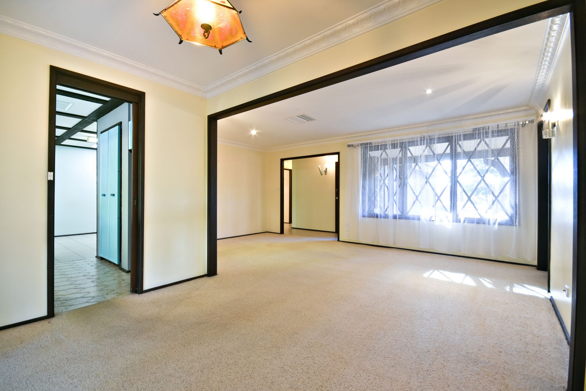 12 Osborne Place, Dubbo | Bob Berry Real Estate