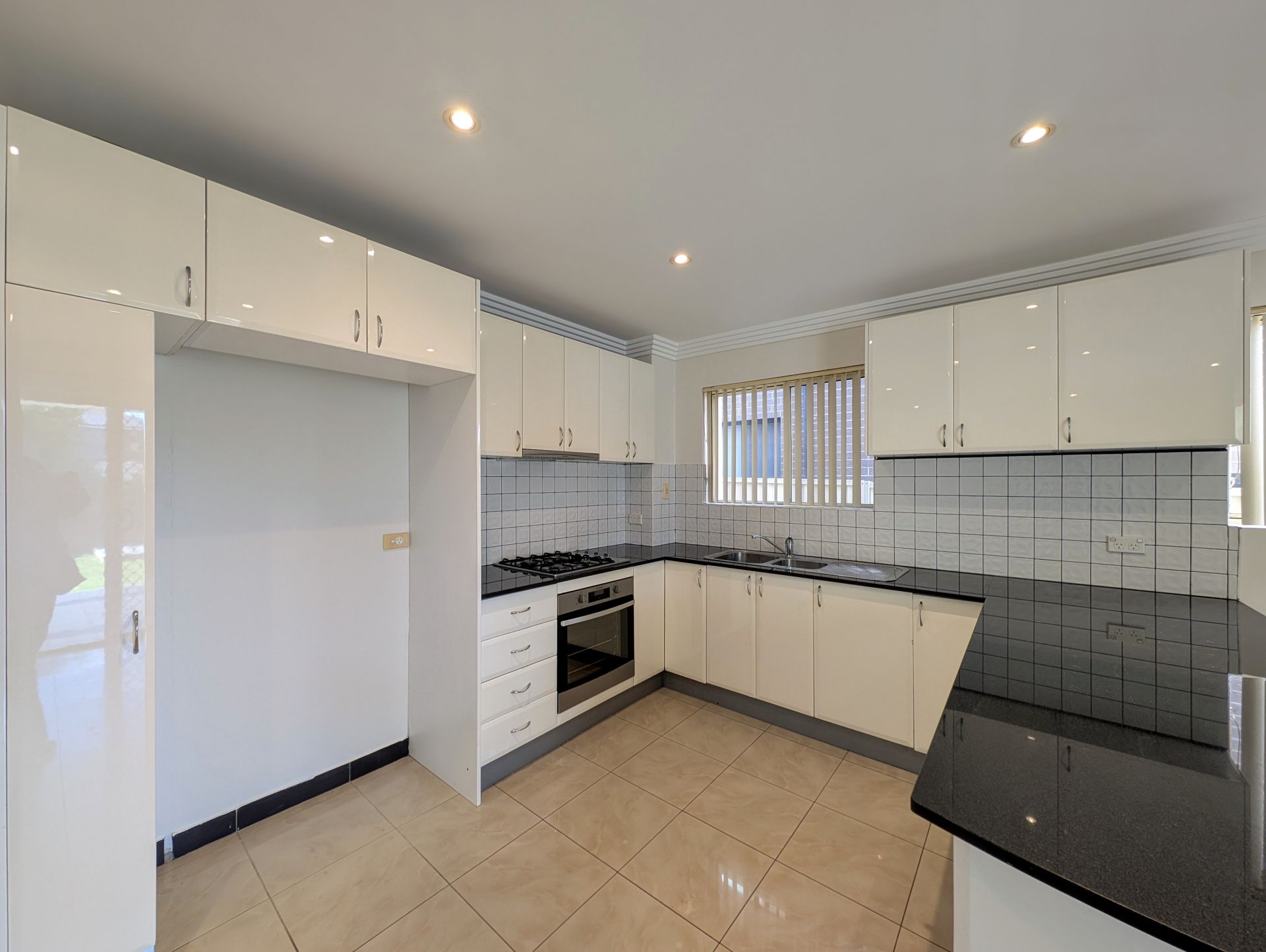 33A Alamein Road, Revesby Heights | Alliance Real Estate