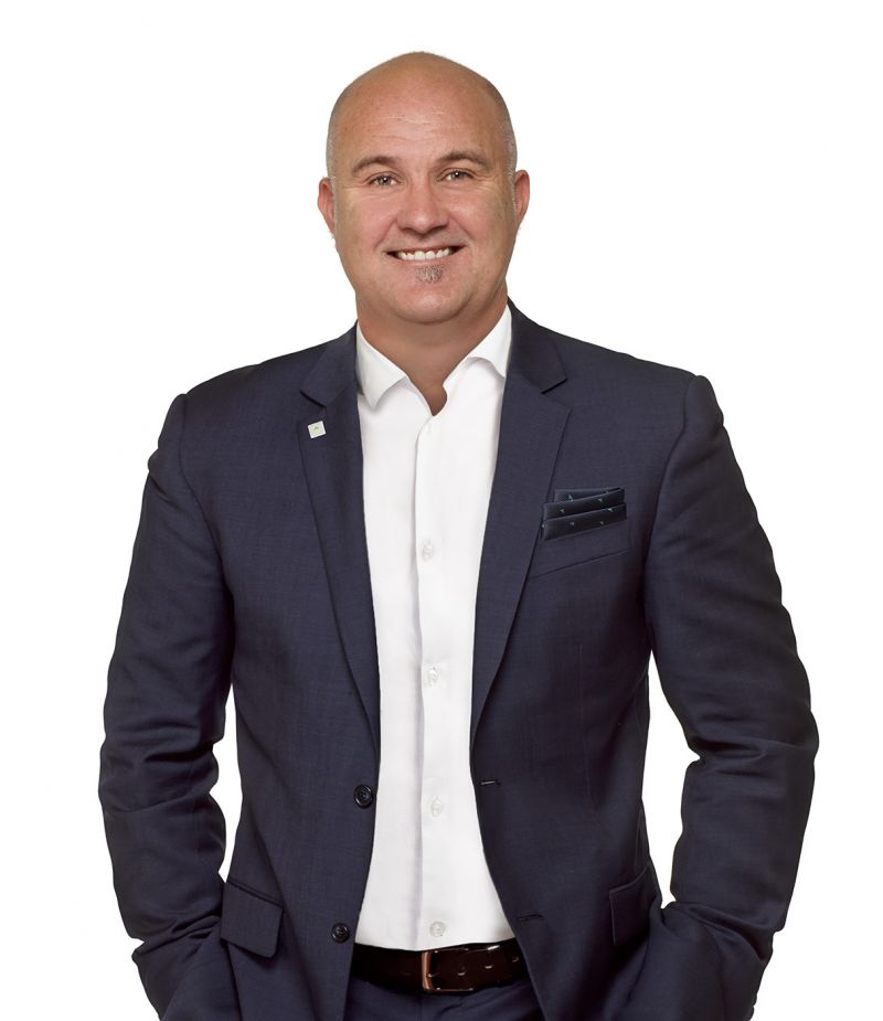 Real Estate Agency South Melbourne | Property Management