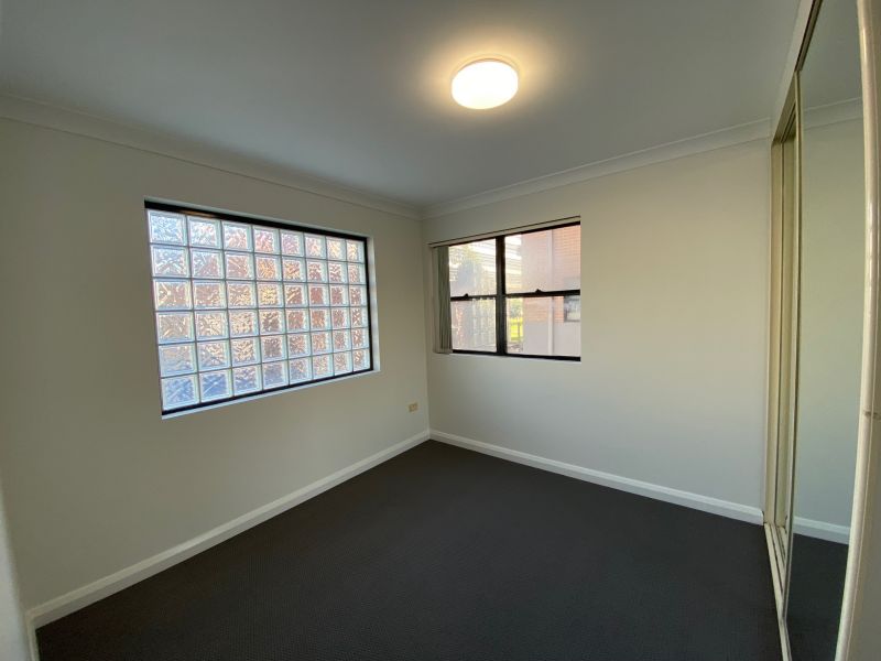 Real Estate For Lease - 5/101 Marsden Street - Parramatta , NSW