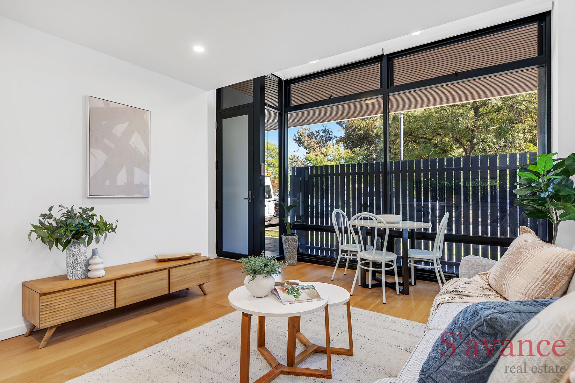 4/34 Hurtle Square, Adelaide | S’avance Real Estate