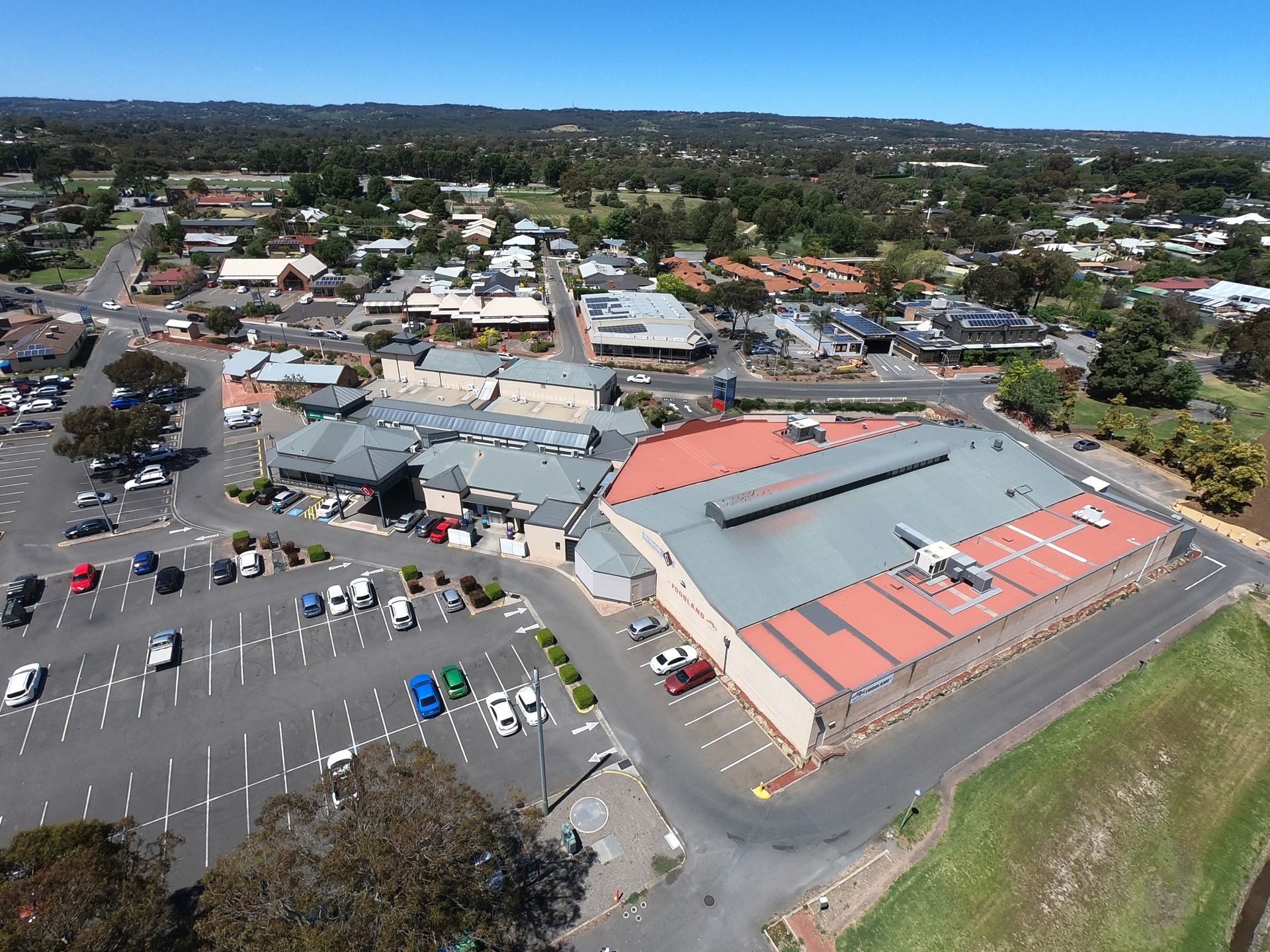 211 Old South Road, Old Reynella | McGees Property Adelaide