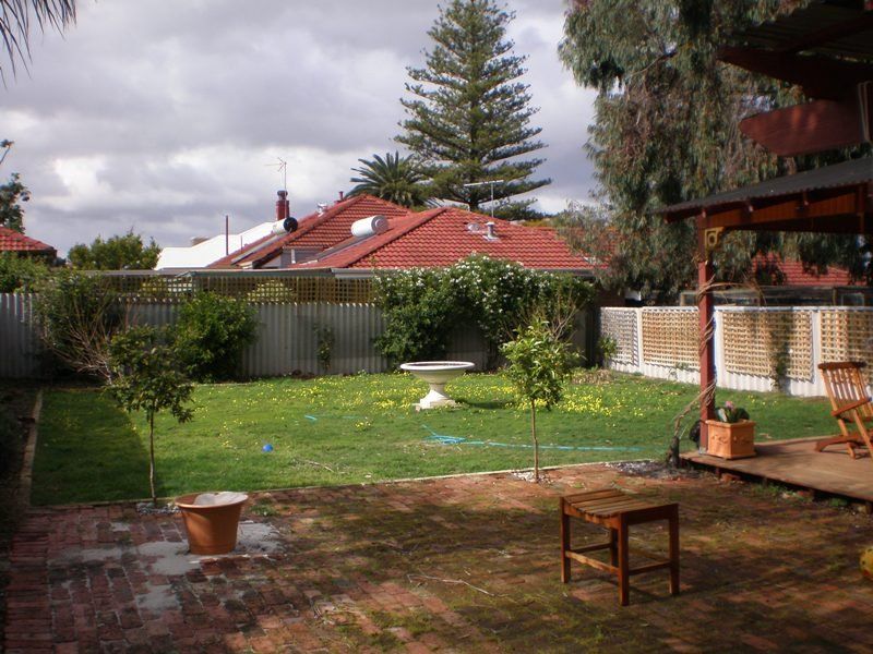 112 Kent Street, EAST VICTORIA PARK | Porter Matthews Victoria Park