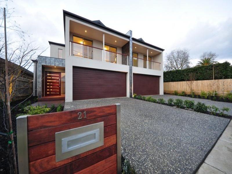 21 Caton Street, Warragul | OBrien Real Estate