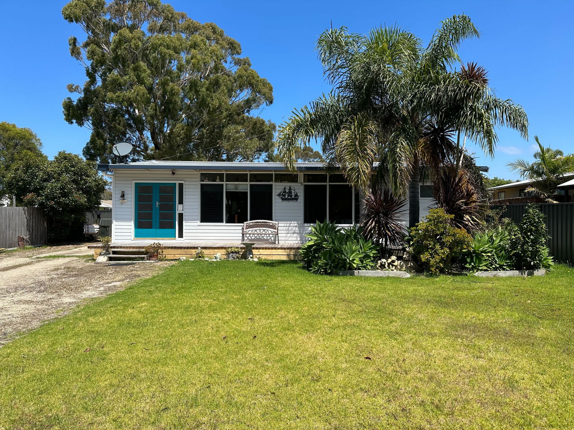 65 King Street, Paynesville | OBrien Real Estate