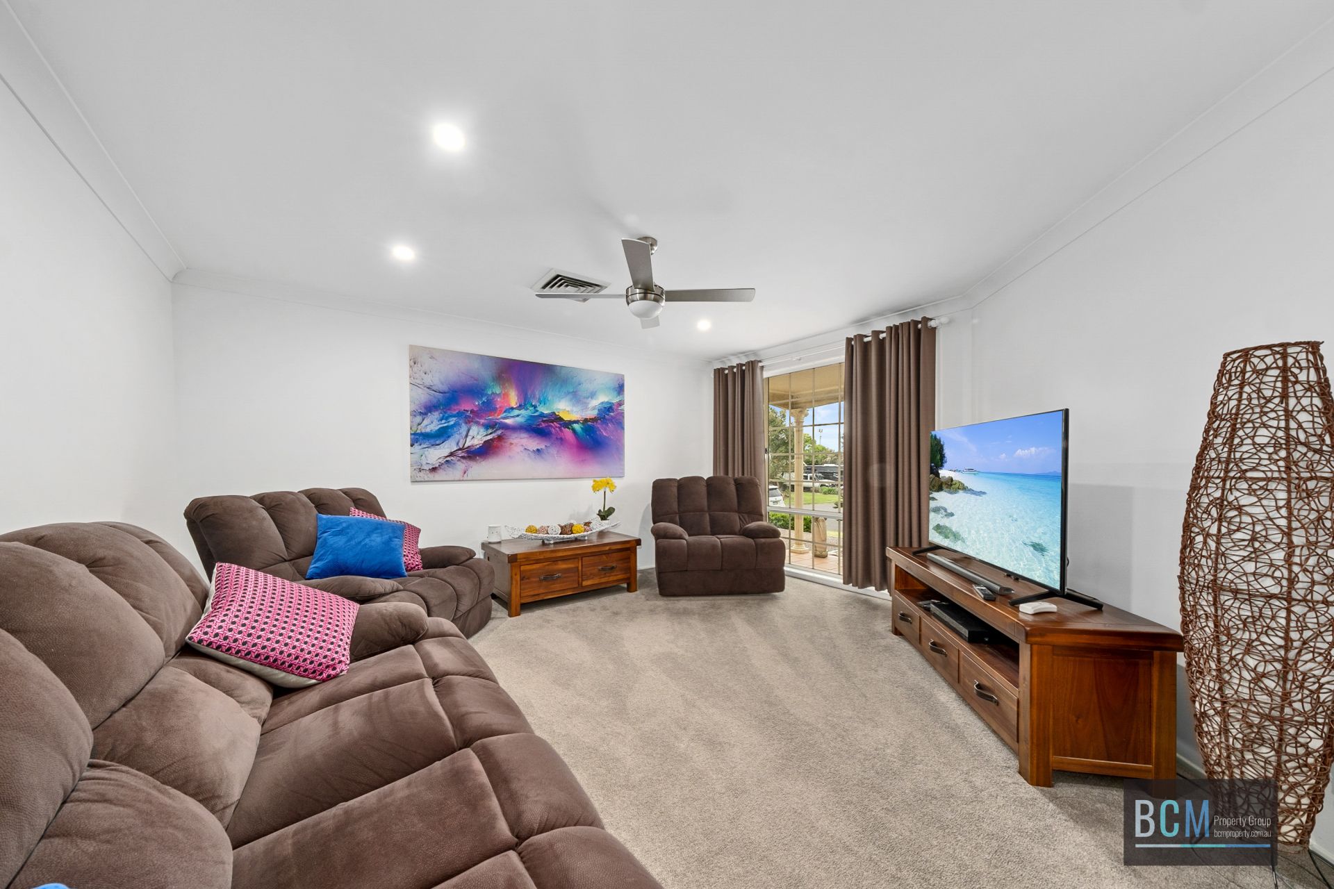 12 Hercules Place, Bligh Park | BCM Property