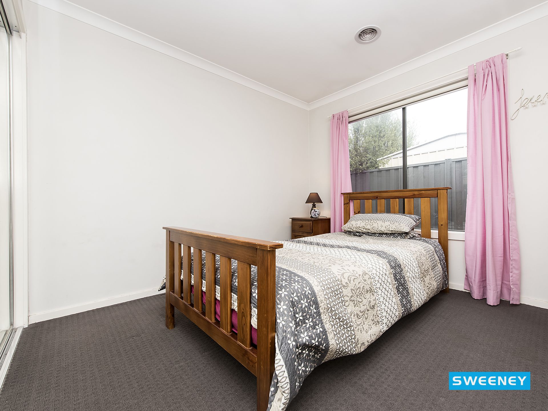 15 Jonah Parade, Deer Park | Sweeney Estate Agents