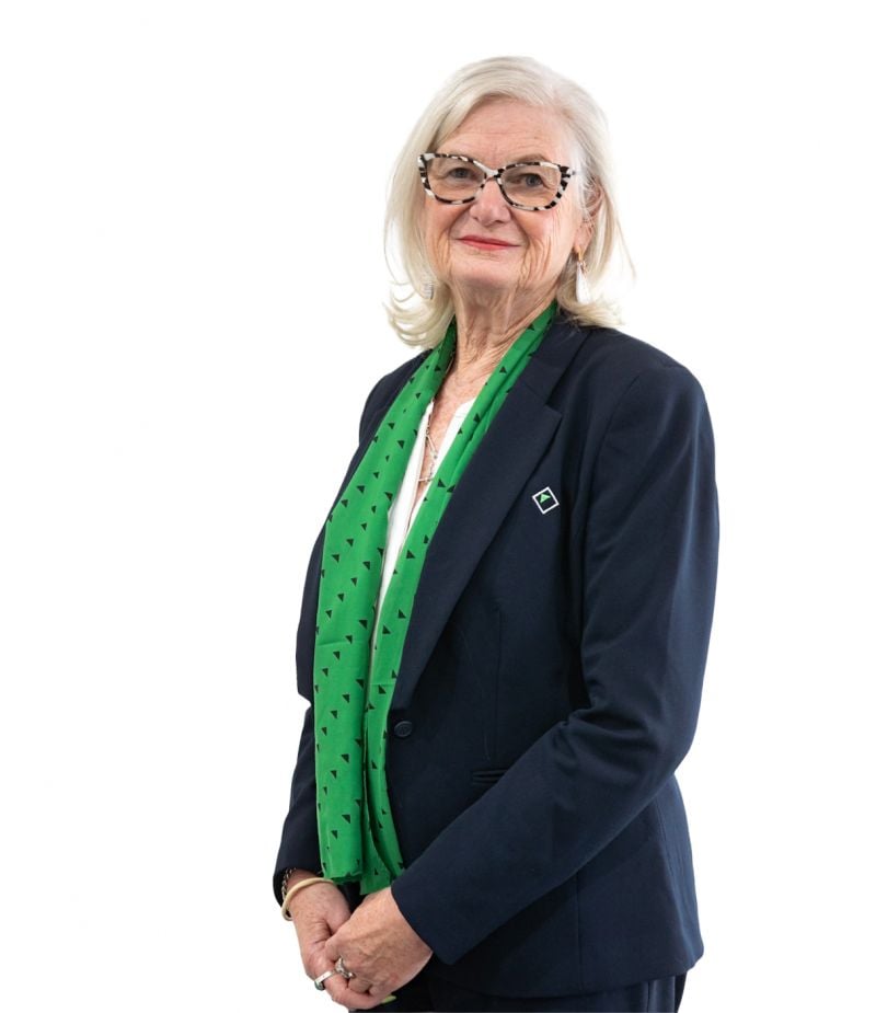 Real Estate Agents in Alexandra | OBrien Real Estate