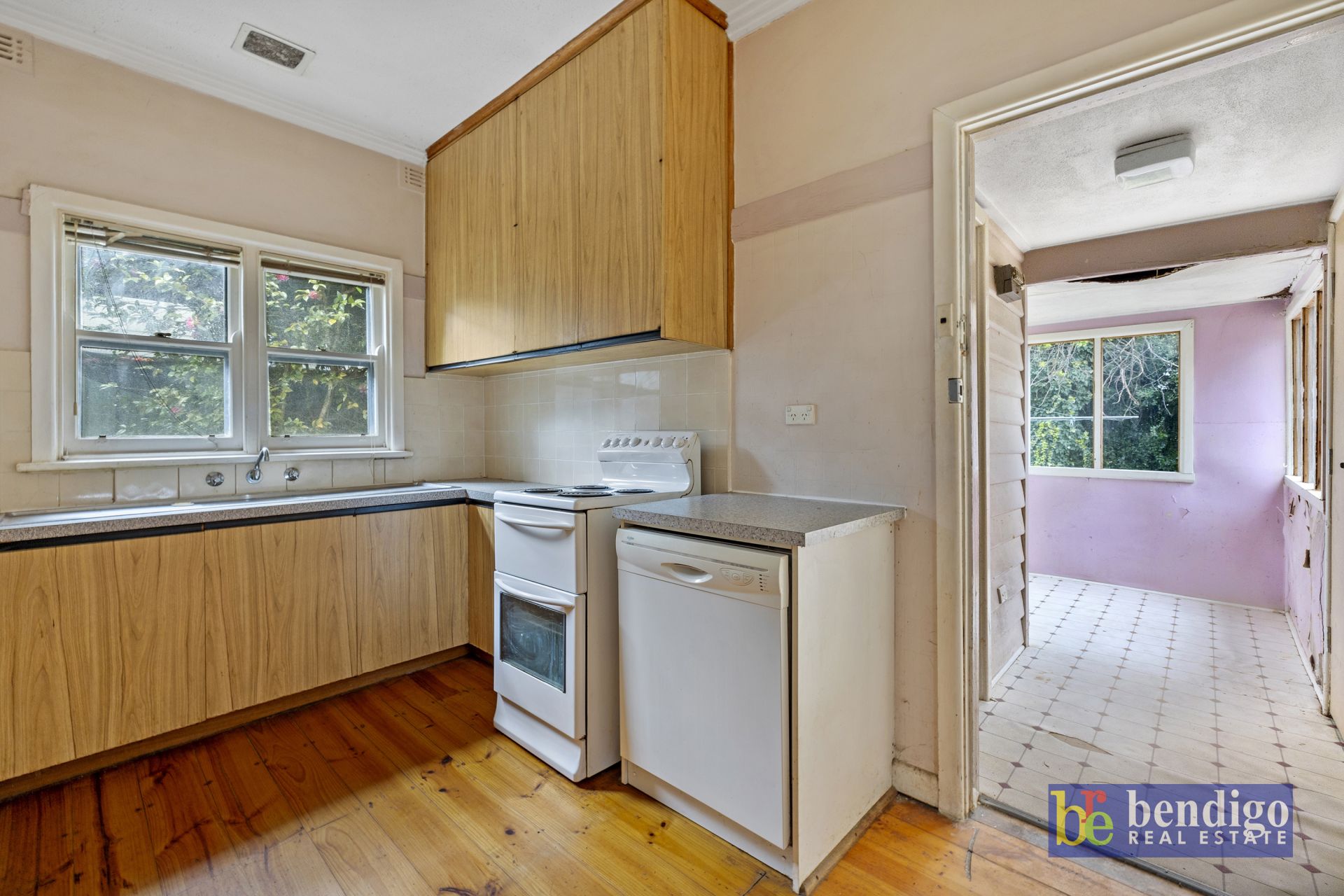 50 Maple Street, Golden Square | Bendigo Real Estate