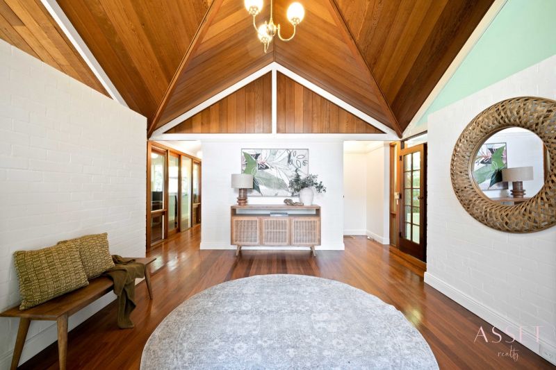 20 Baldwin Street, Gordon | Asset Realty