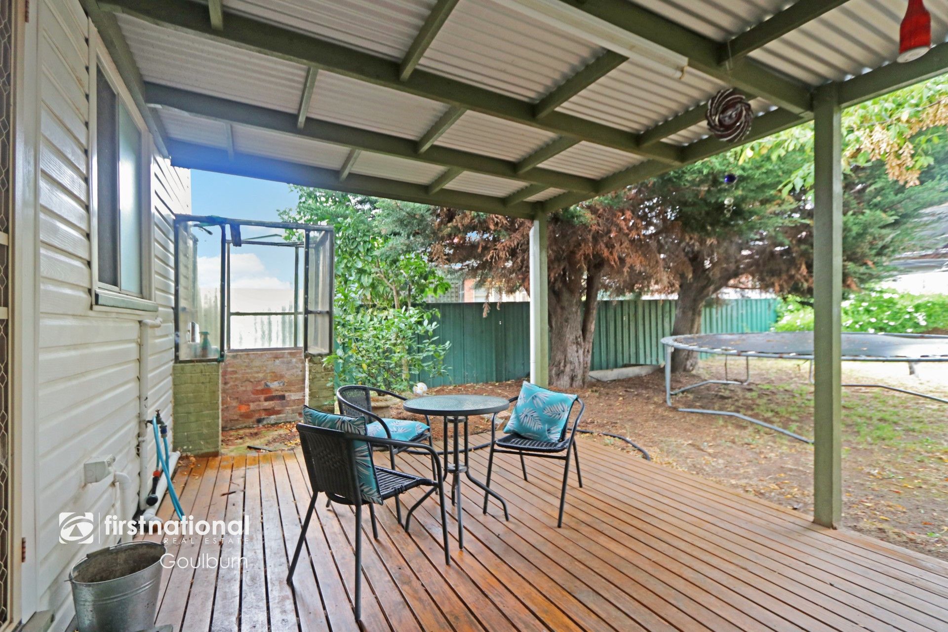 6 George Street, Goulburn | Goulburn First National Real Estate