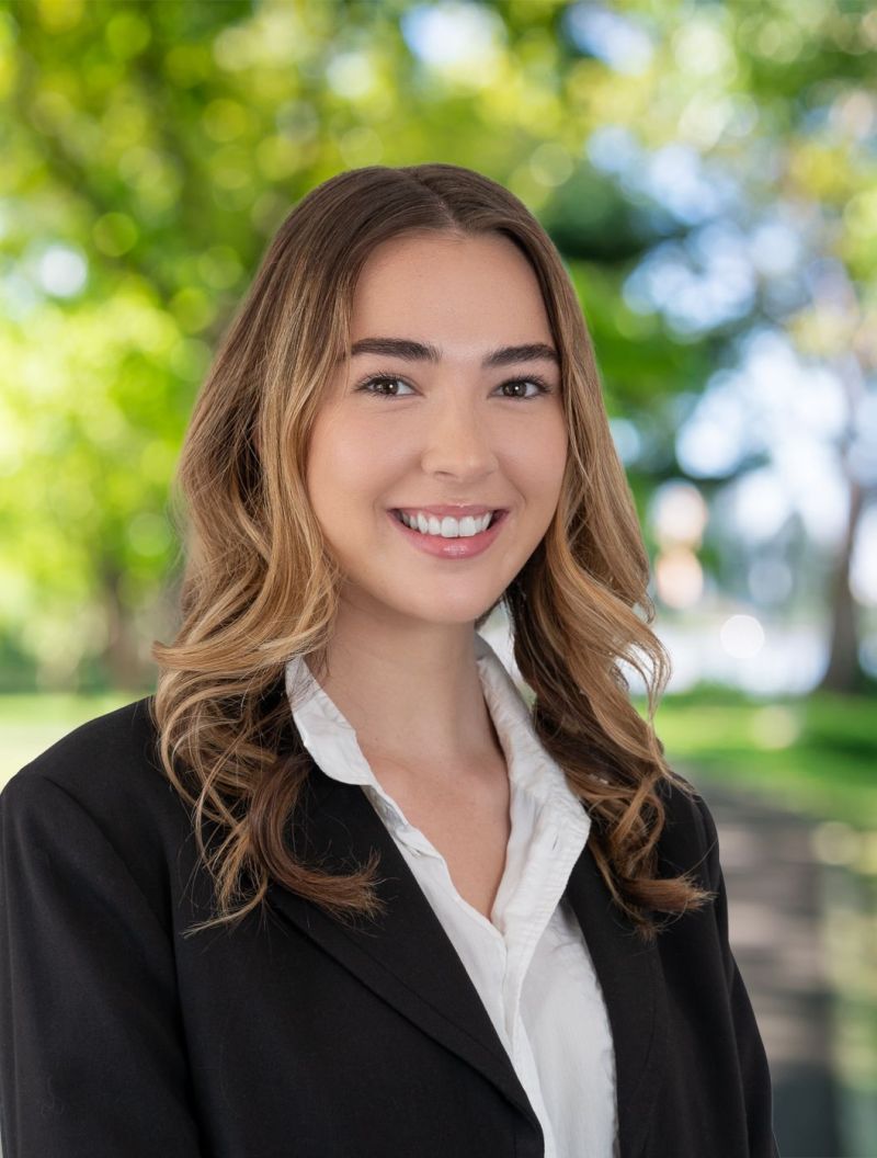 Meet Our Team - YPA Estate Agents