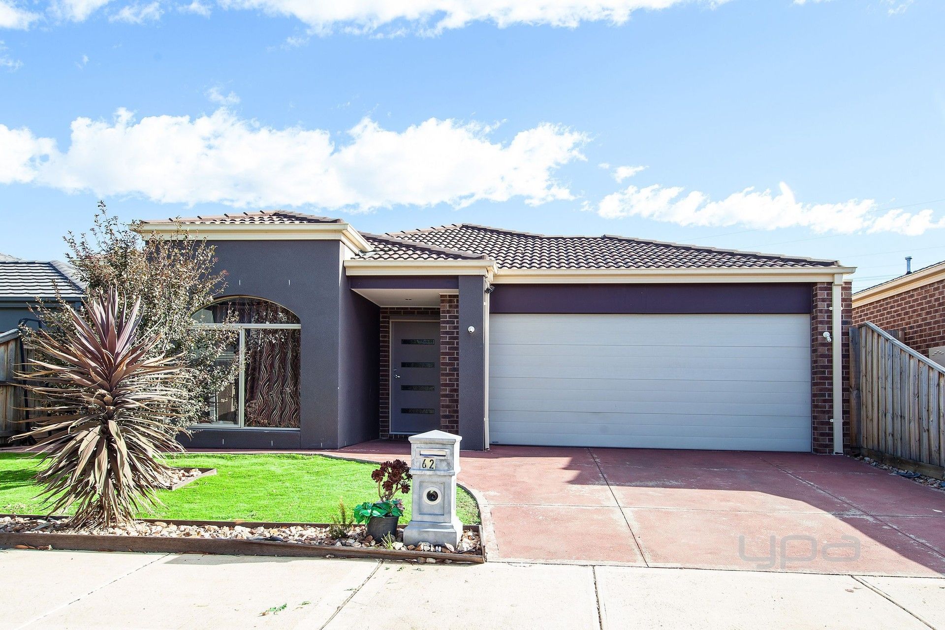 62 Riviera Drive, HILLSIDE | YPA Estate Agents