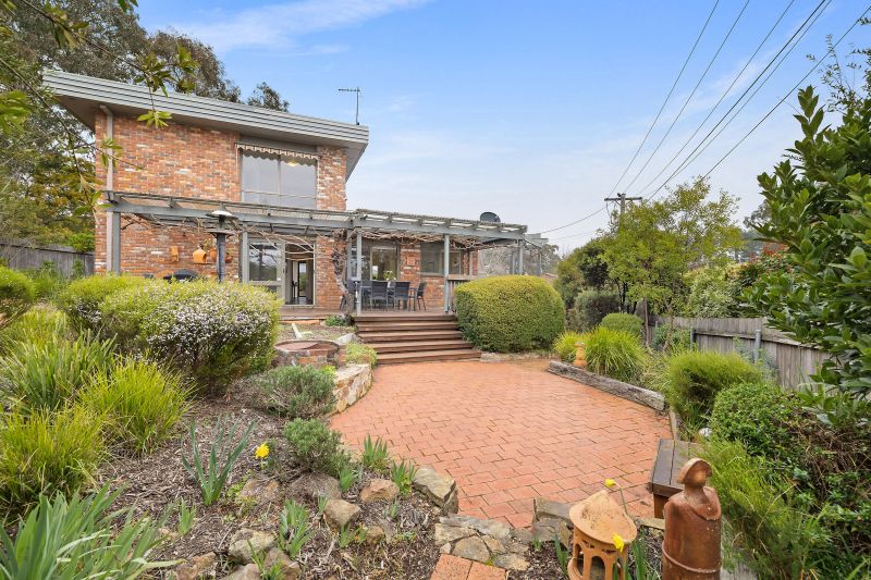 Real Estate For Sale - 3 Poole Place - Latham , ACT