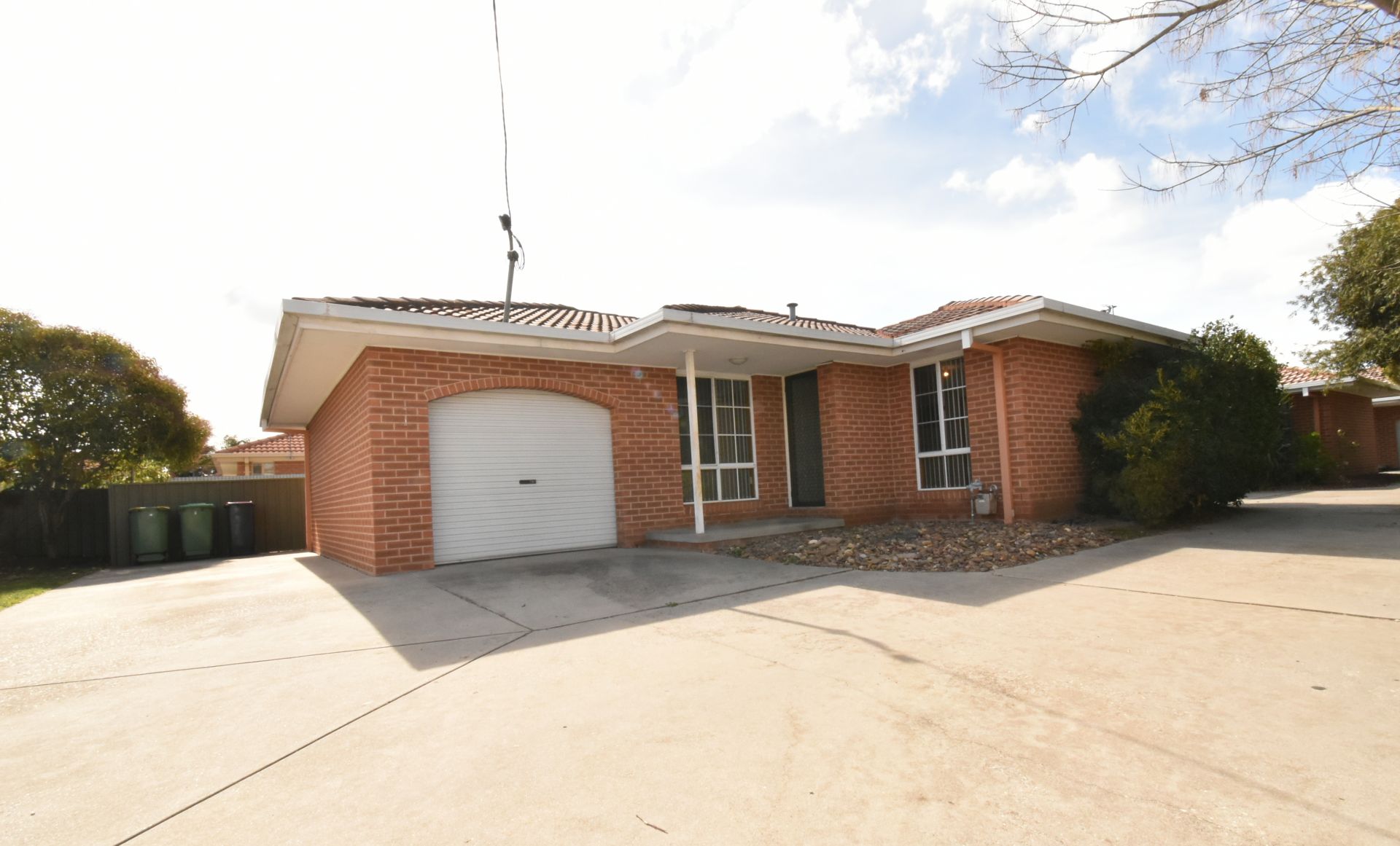 1/14 Brent Court, Lavington | Kane Real Estate