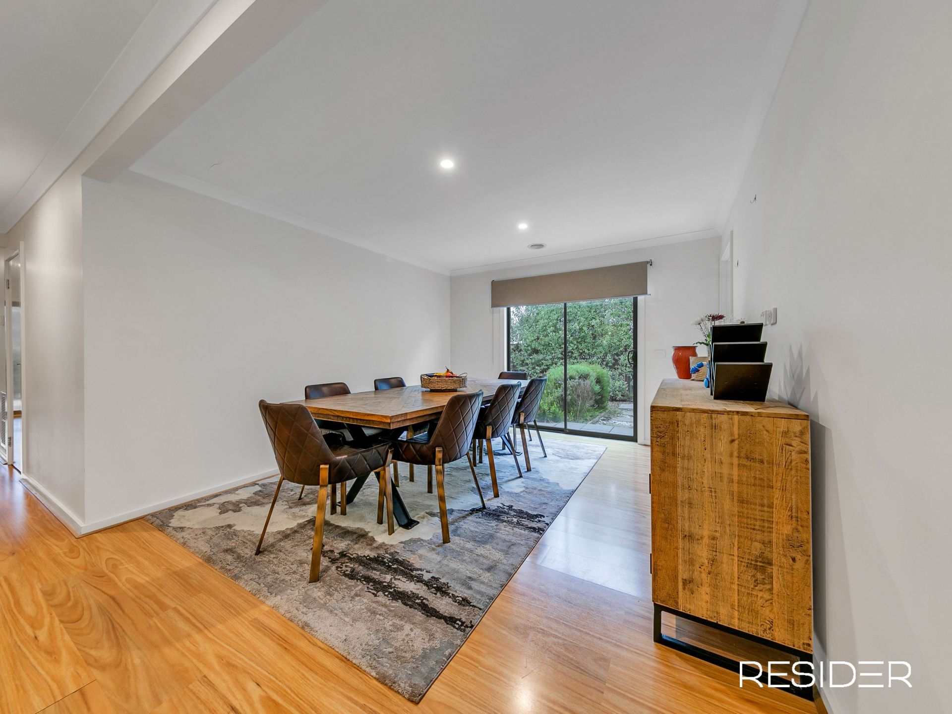 50 Aylesbury Boulevard, Doreen | Resider Real Estate