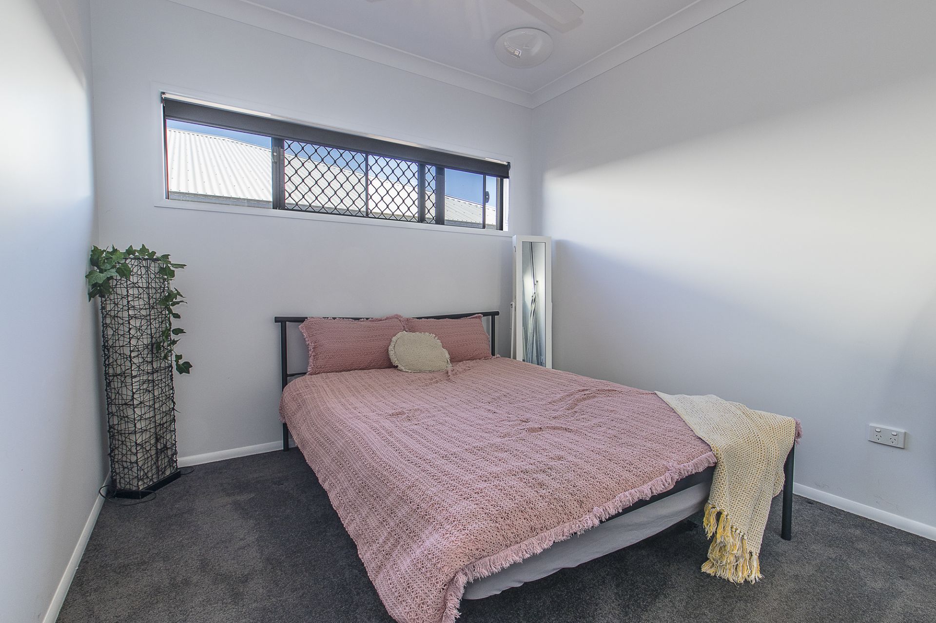 22 Periwinkle Way, Bohle Plains | Harcourts Kingsberry Townsville