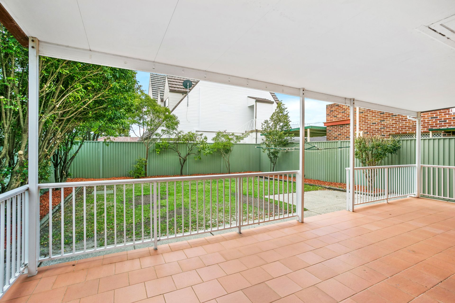 Real Estate For Lease - 39 Scarborough Street - Monterey , NSW