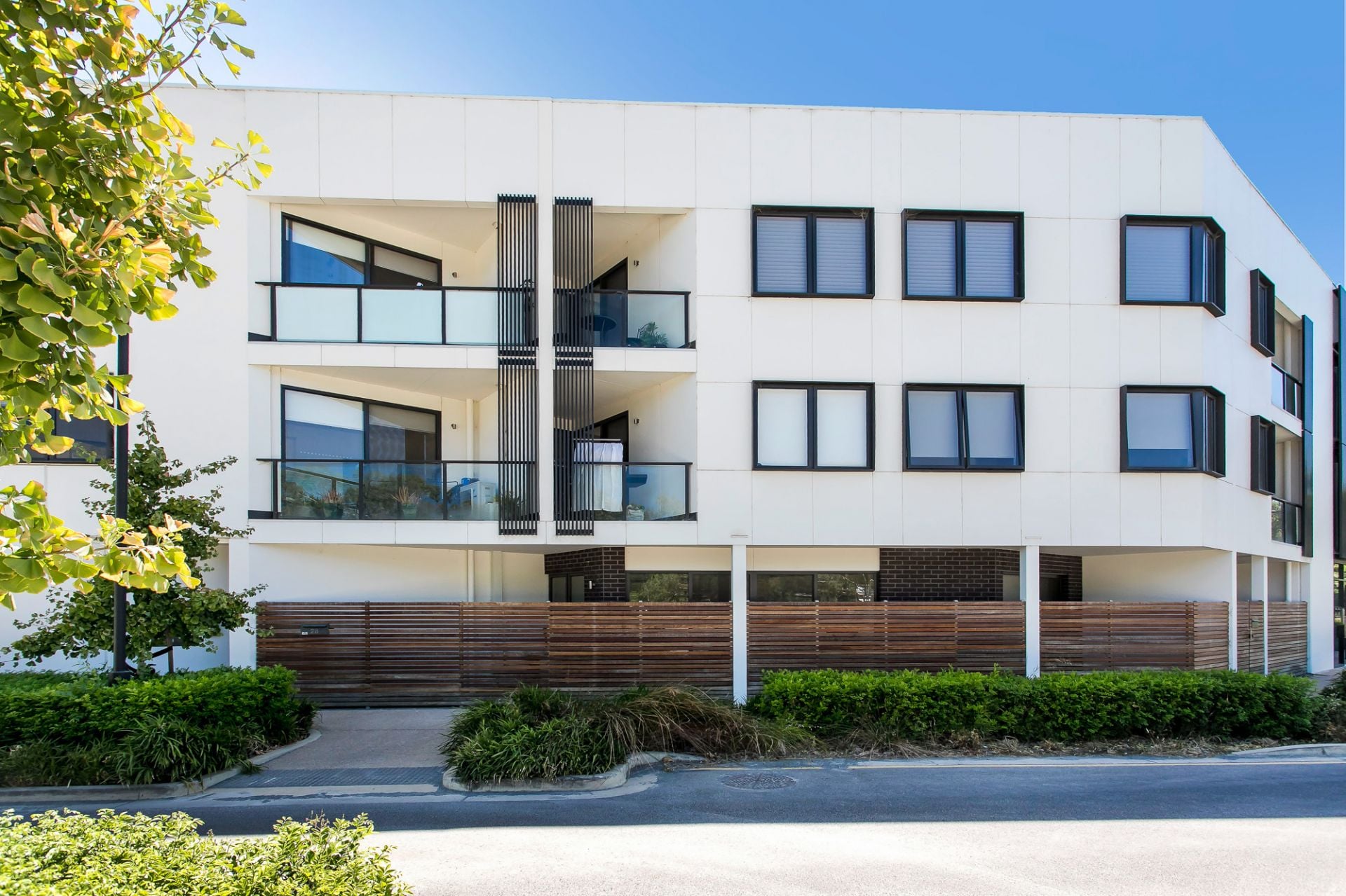 28 Mersey Street, Gilberton | Fox RE