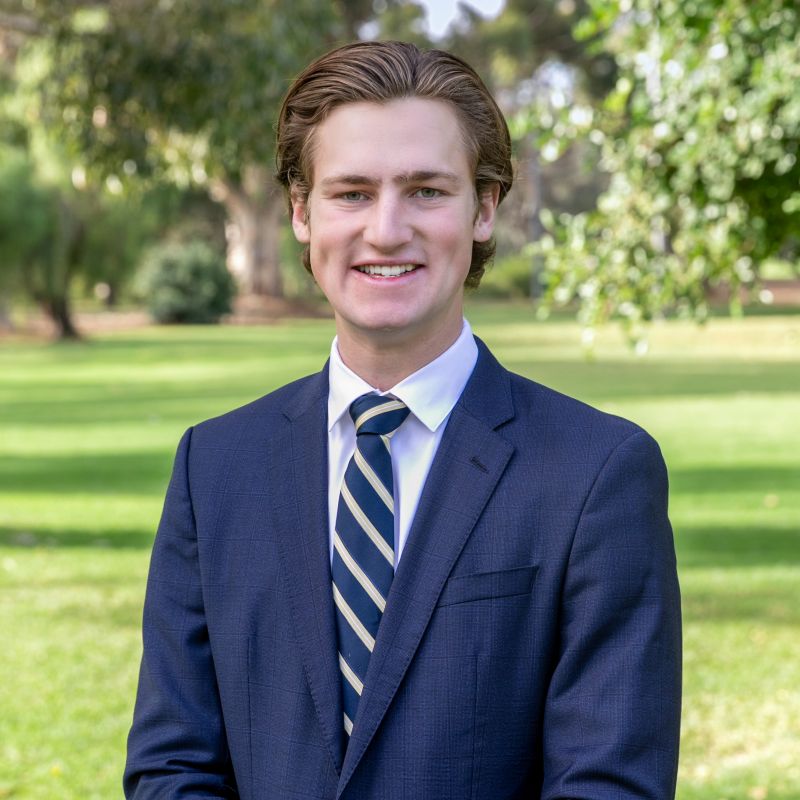 Our Team | Taplin Real Estate