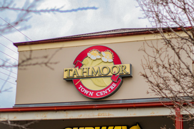 Tahmoor 25 Byron Road | Byron Park Estate - New Development 6720971 ...