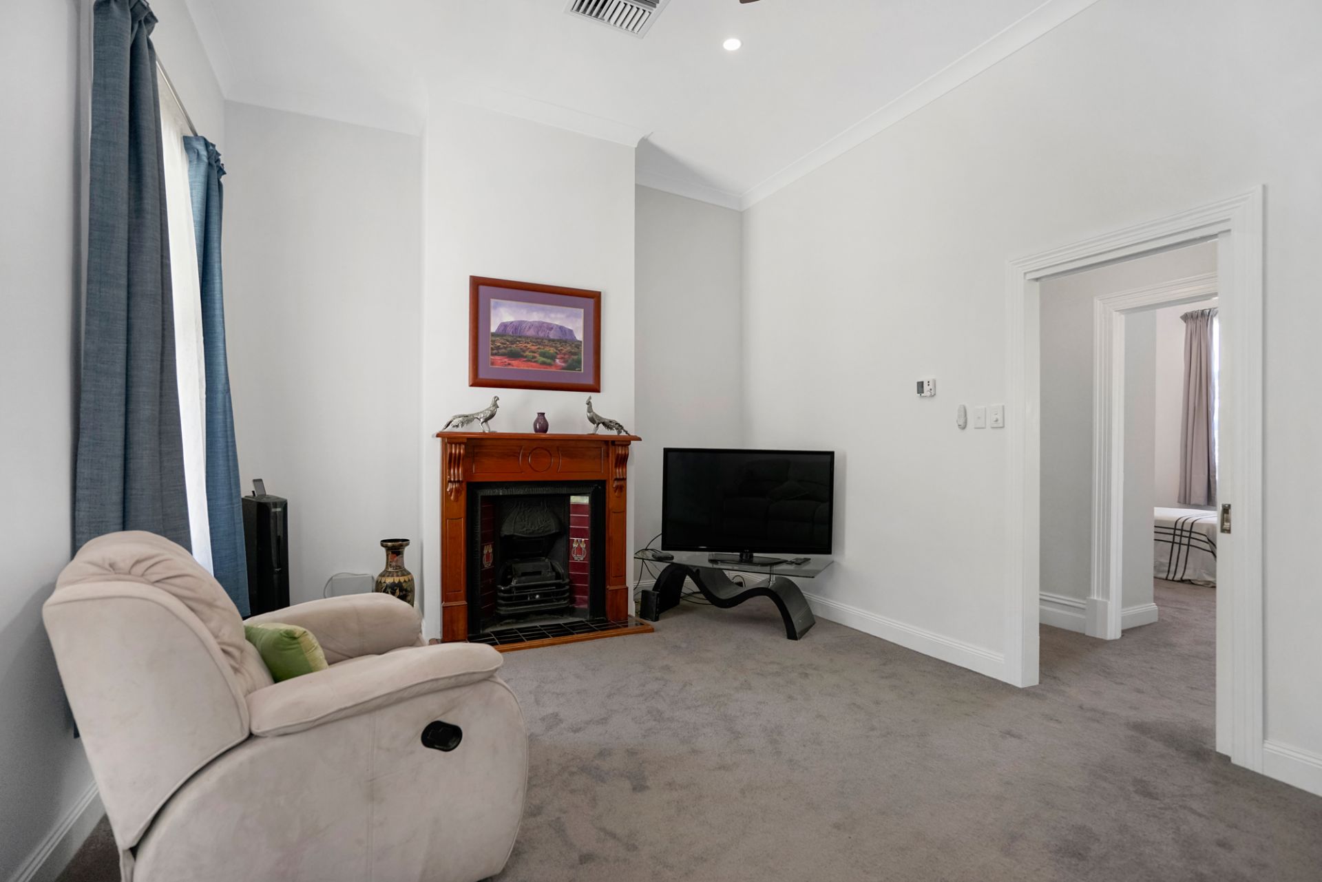 330 Drummond Street South, Ballarat Central | Ballarat Real Estate Pty Ltd