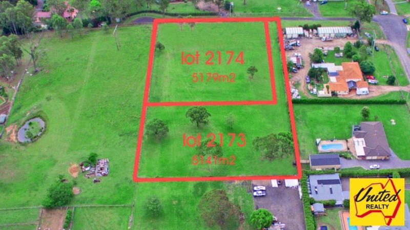 Catherine Field | United Realty